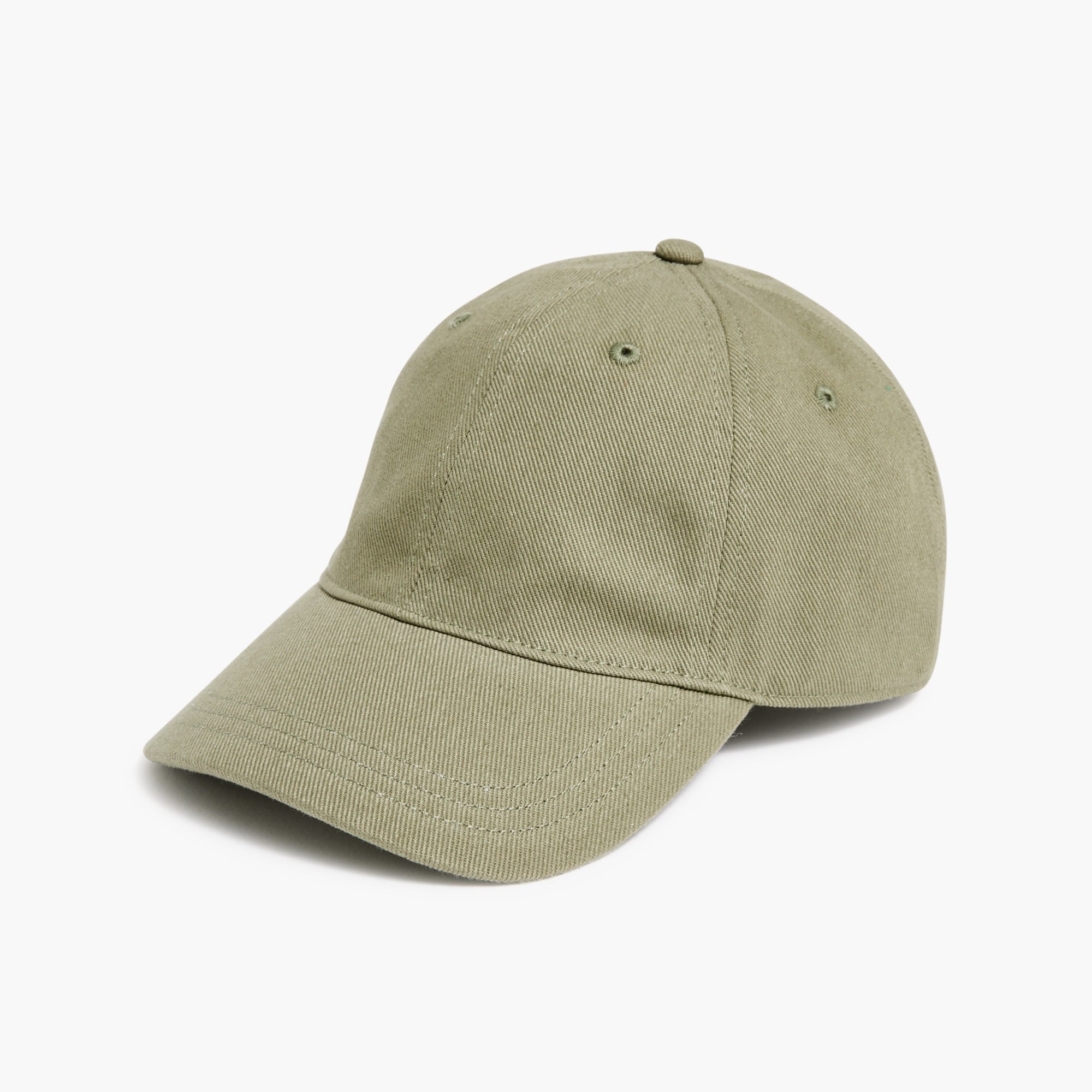 J.Crew Baseball cap | Hamilton Place