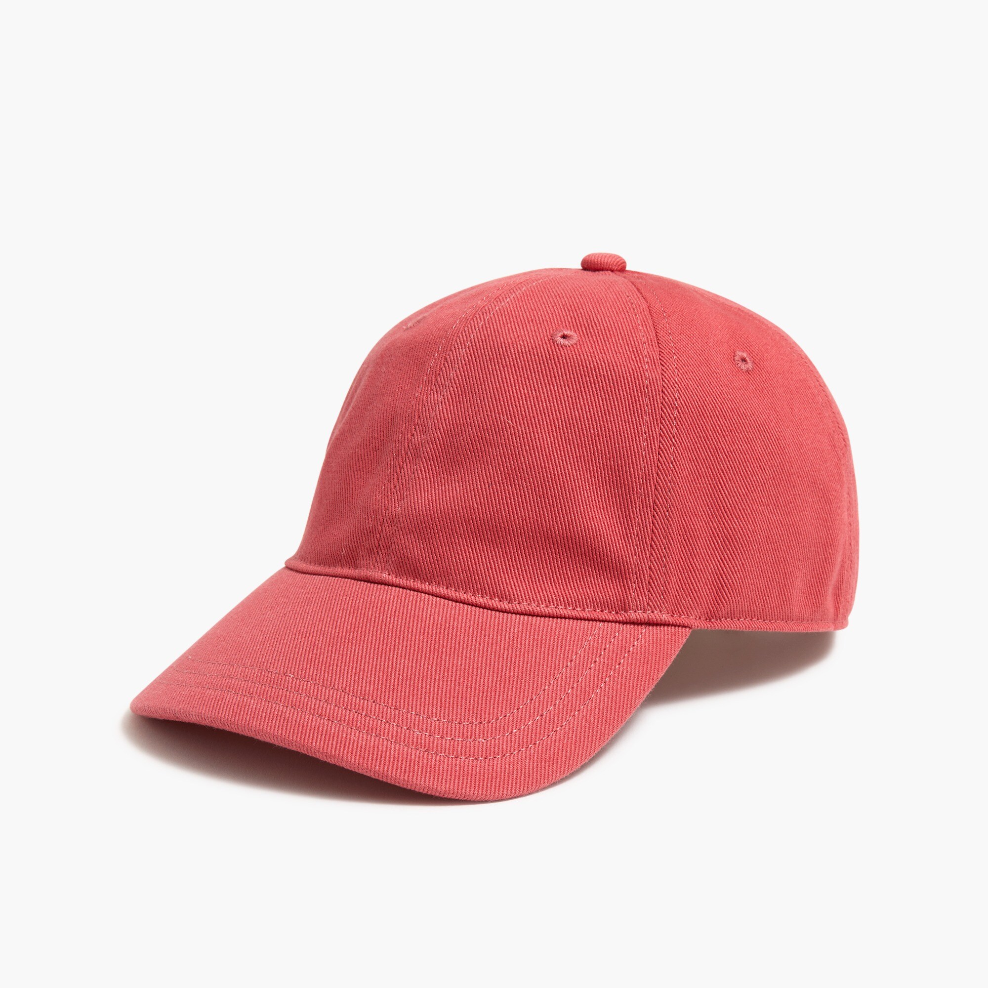 Men's The Golf Shop | J.Crew Factory