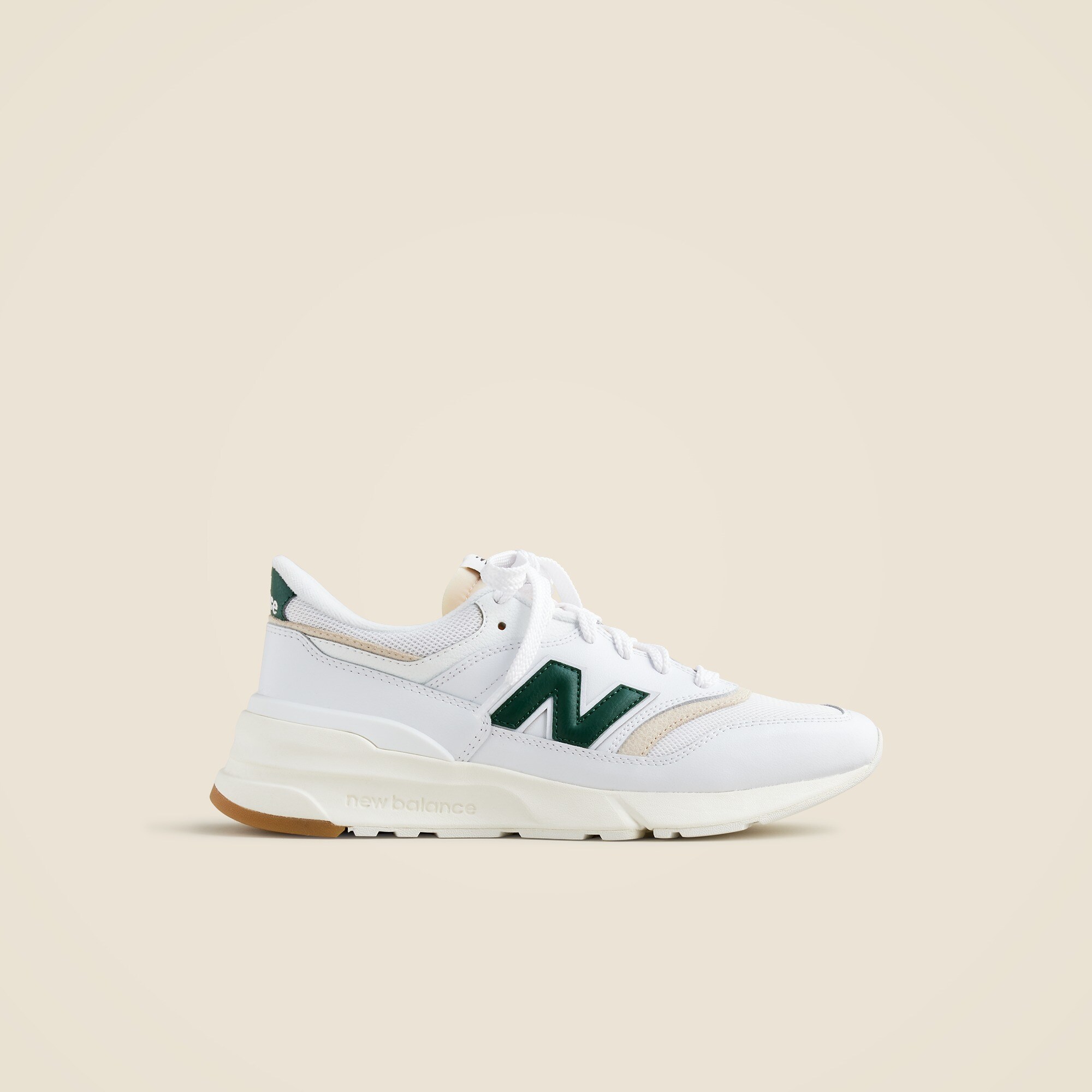 J.Crew: New Balance® 997R Sneakers For Men