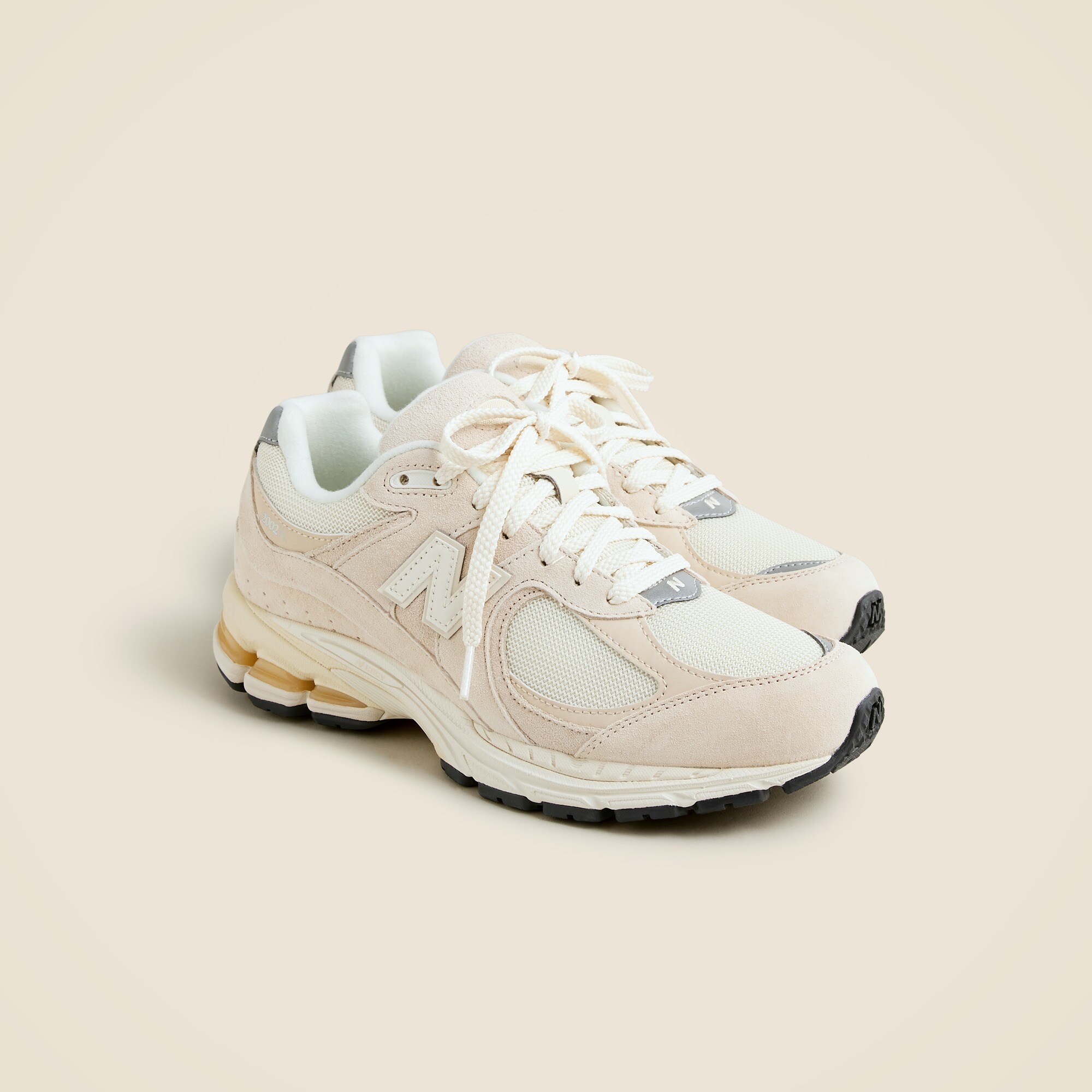 New Balance® 2002R Unisex Sneakers For Women | J.Crew