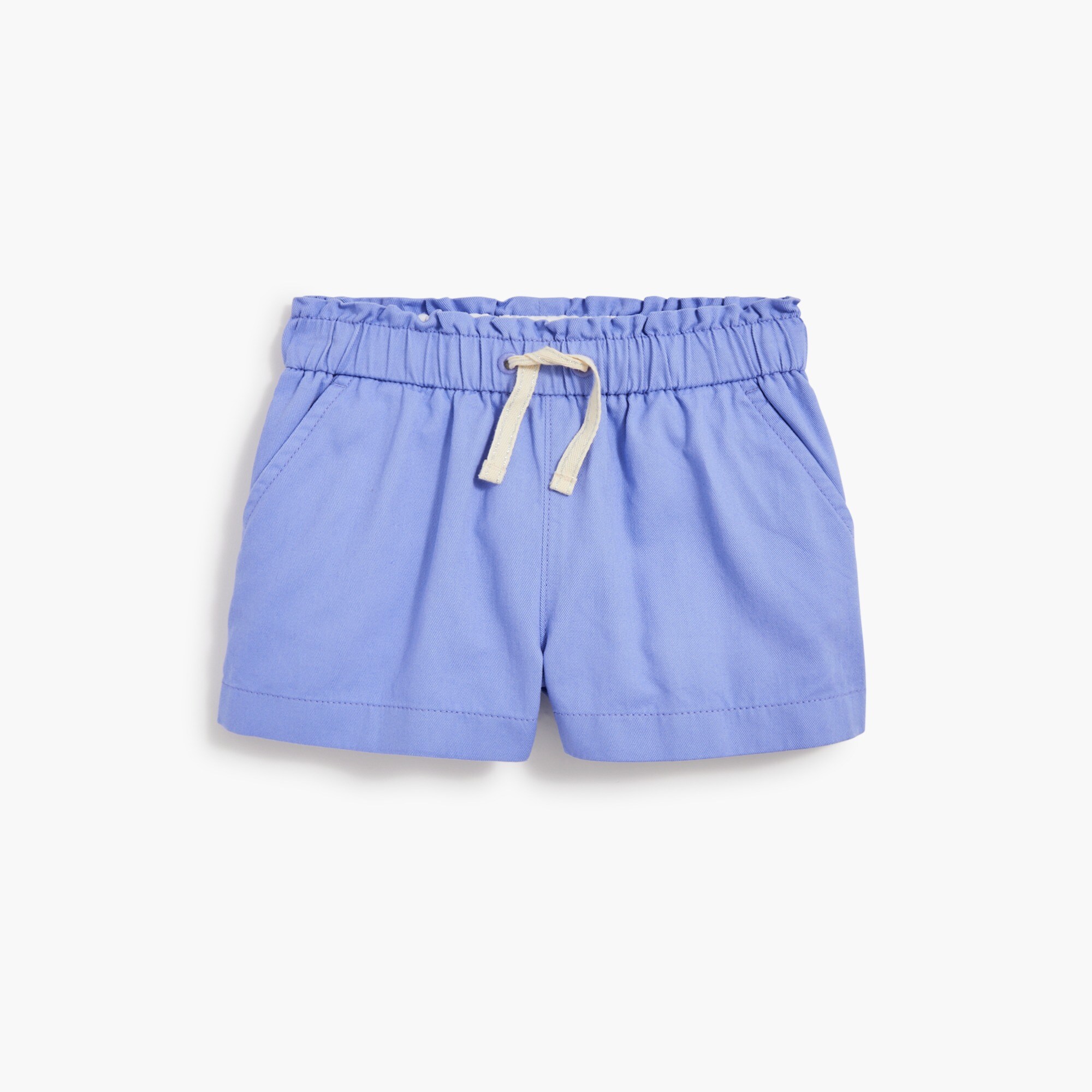 Girls’ Shorts | J.Crew Factory