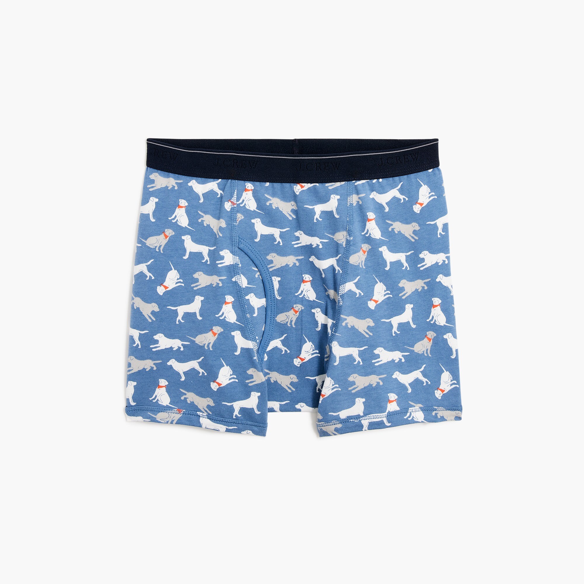 Boys’ Pajamas & Underwear | Boys' PJ Sets | J.Crew Factory | J.Crew Factory