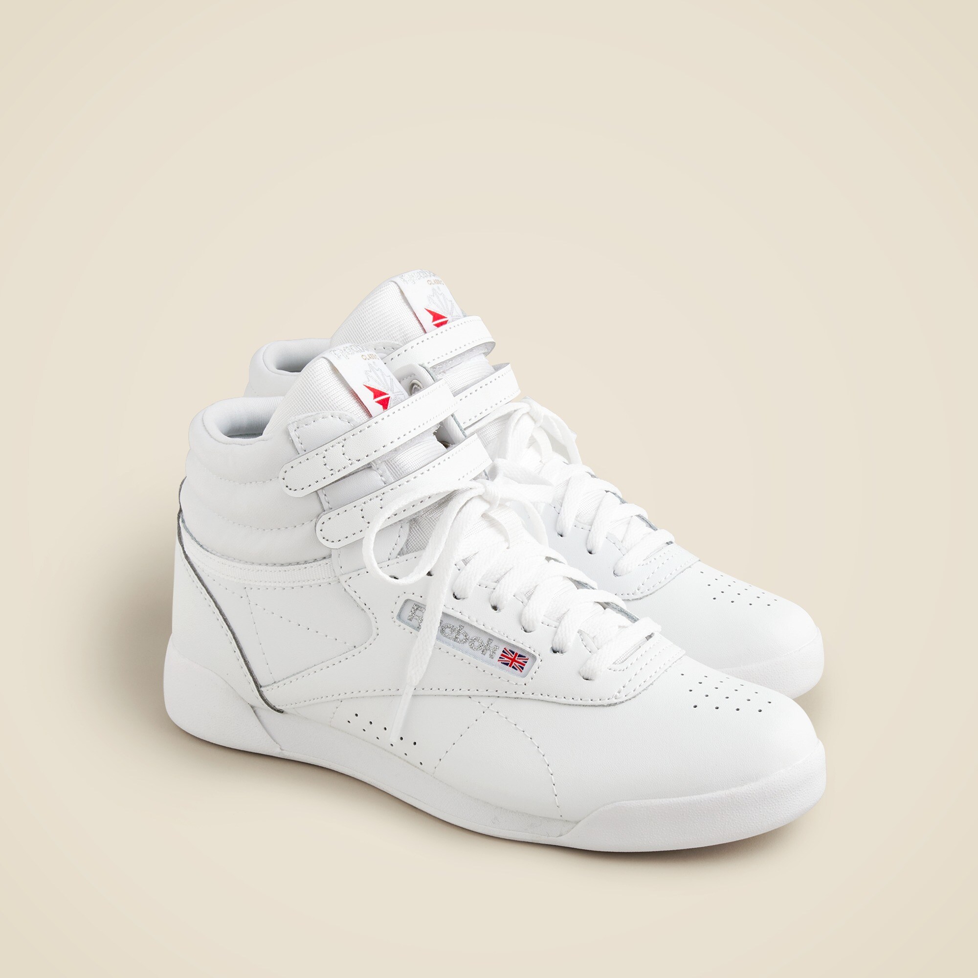 Boys' Shoes & Sneakers | J.Crew