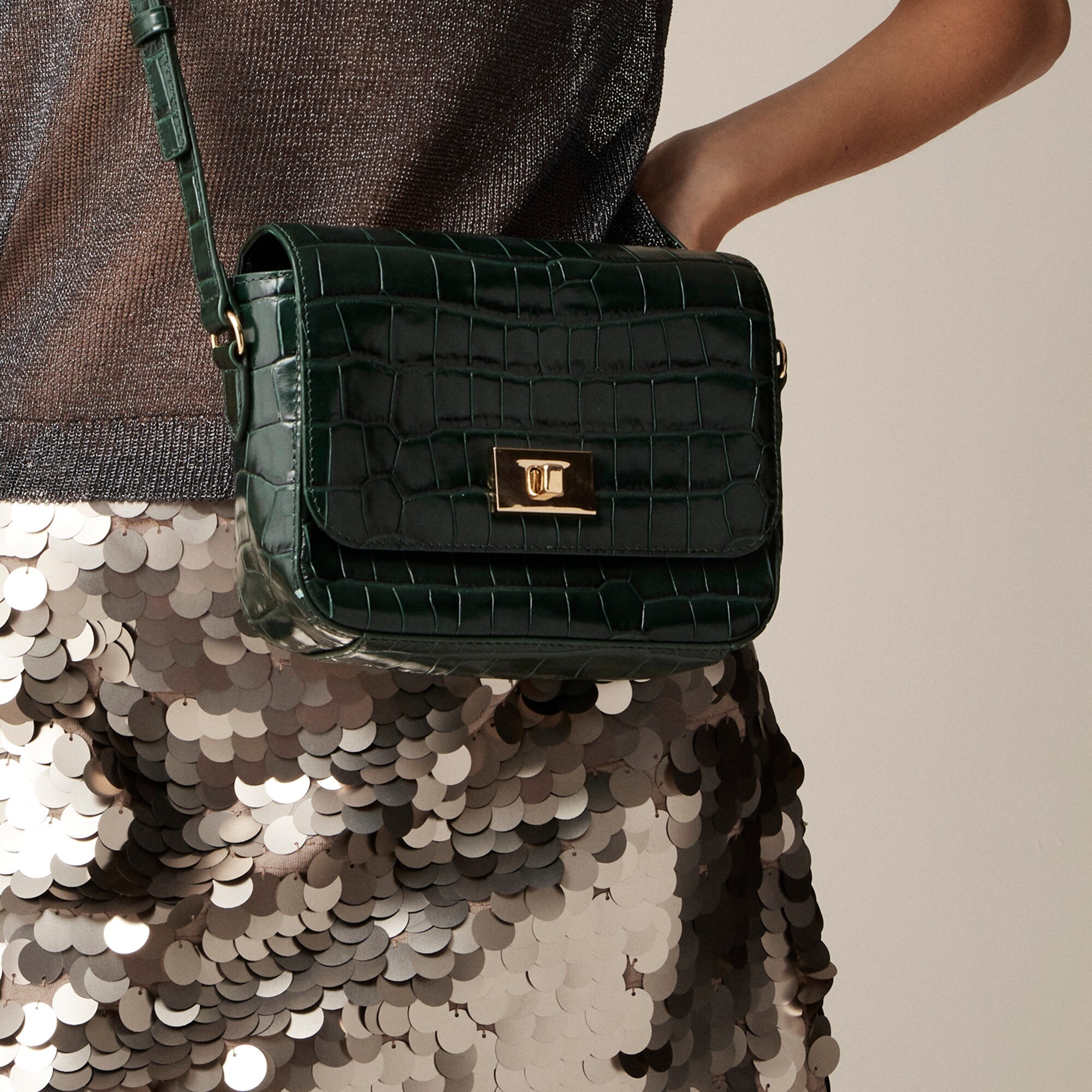Women's Crossbody Bags | J.Crew