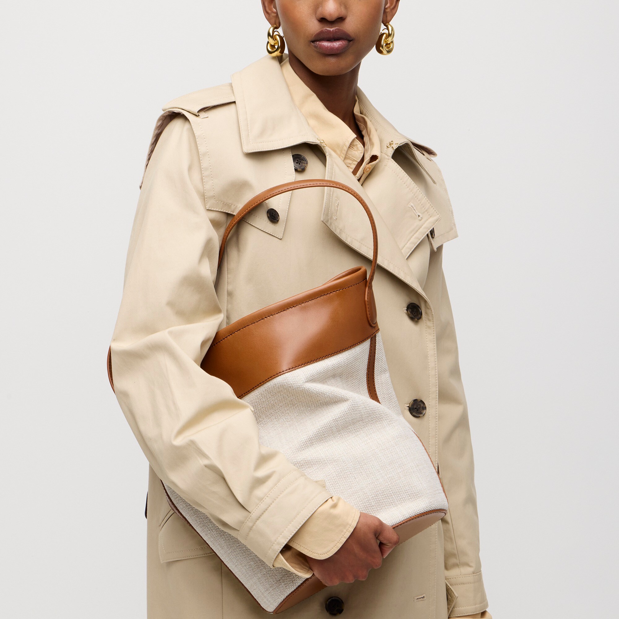 Women's Berkeley Bags | J.Crew