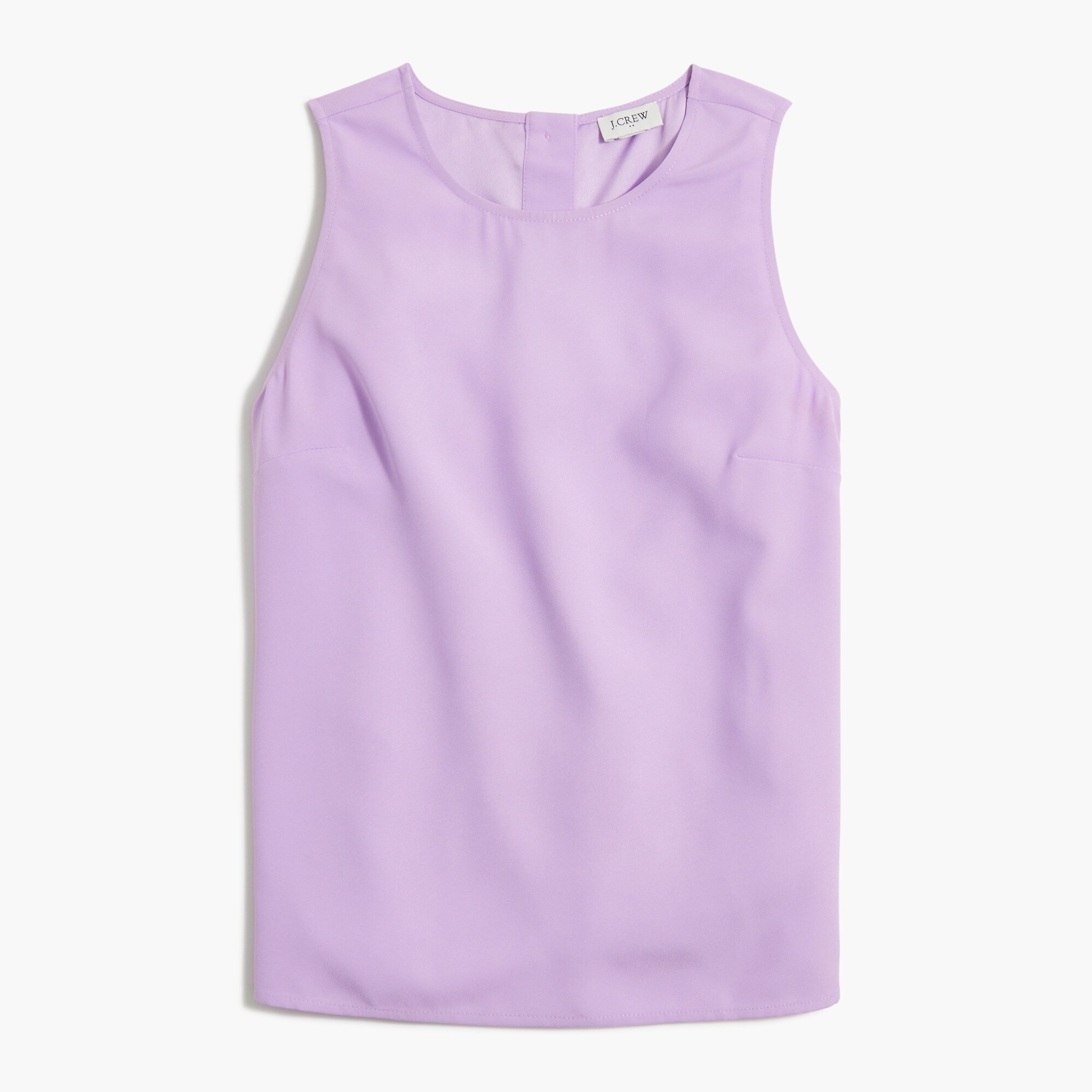 Women's Purple Shirts & Tops | J.Crew Factory