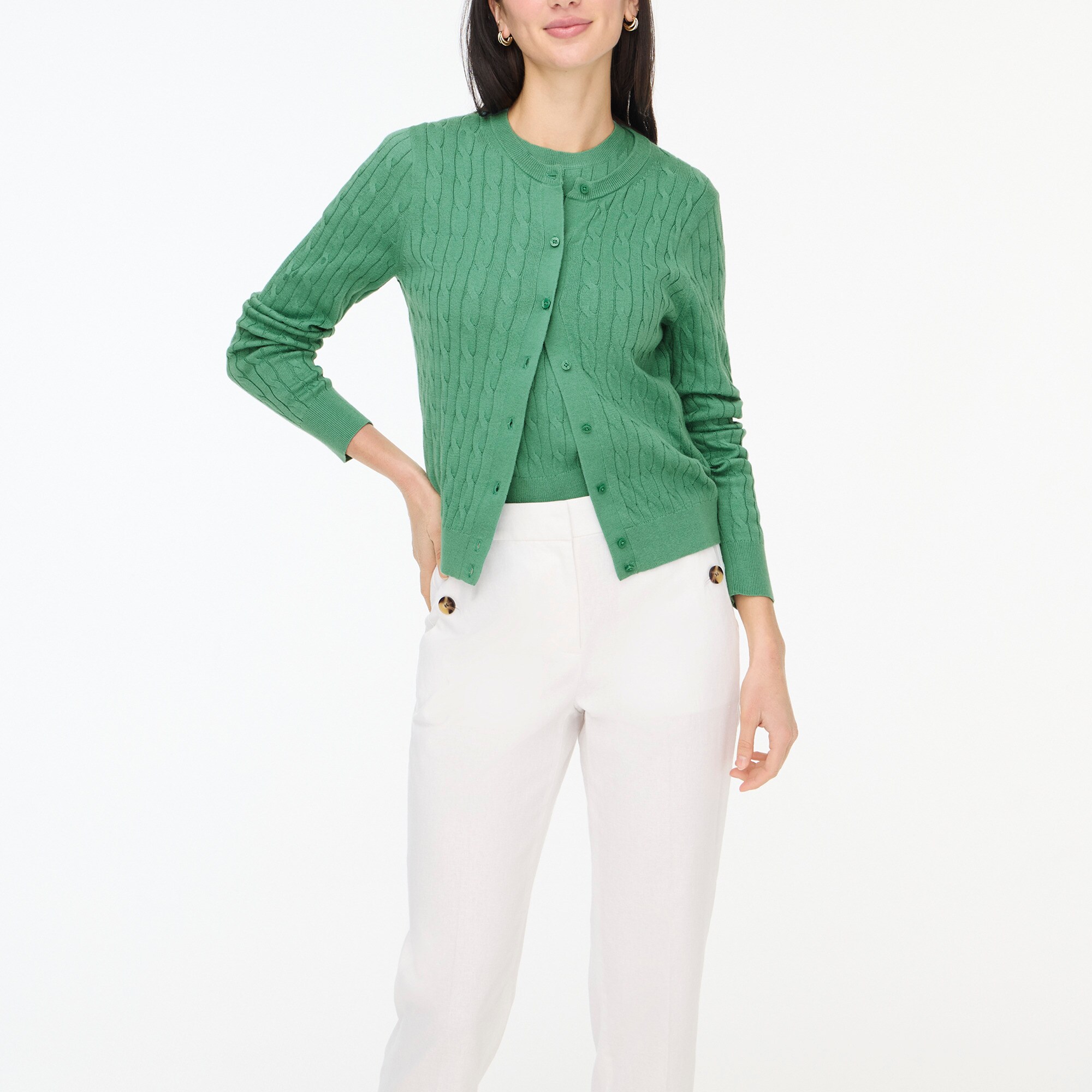 Women's Sweaters & Cardigans | J.Crew Factory
