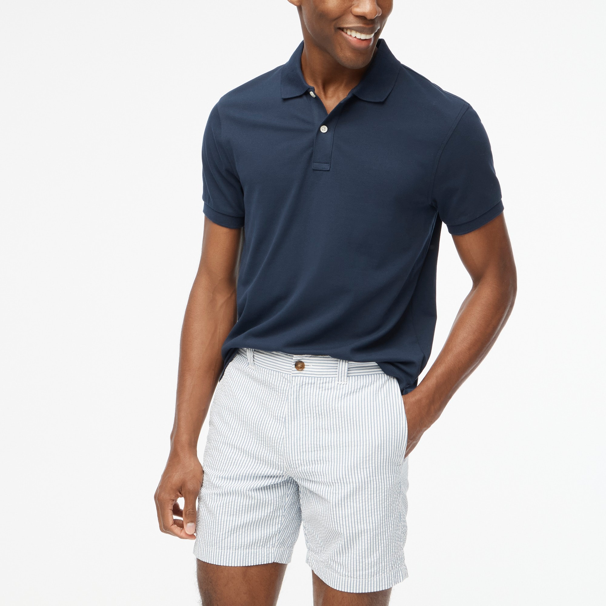 Men's Shorts | J.Crew Factory