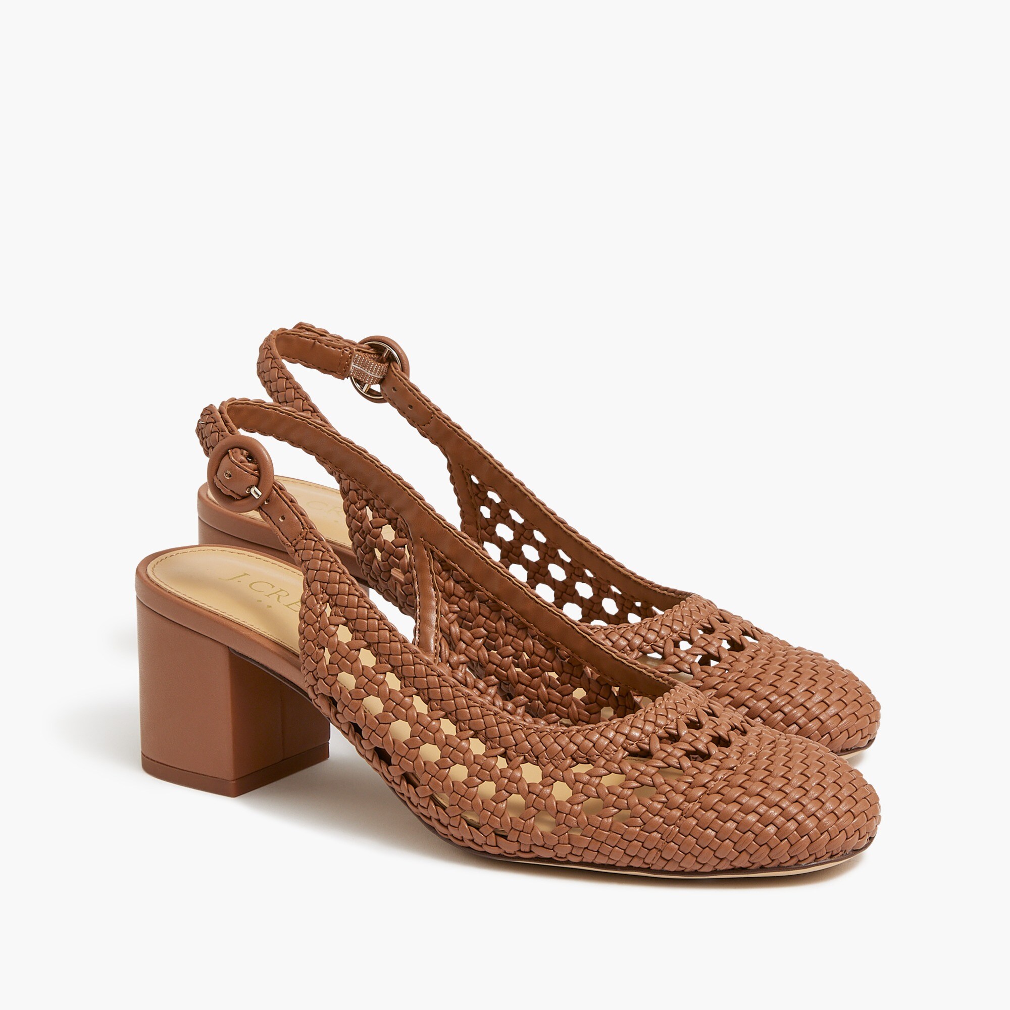 Women's Shoes | J.Crew Factory