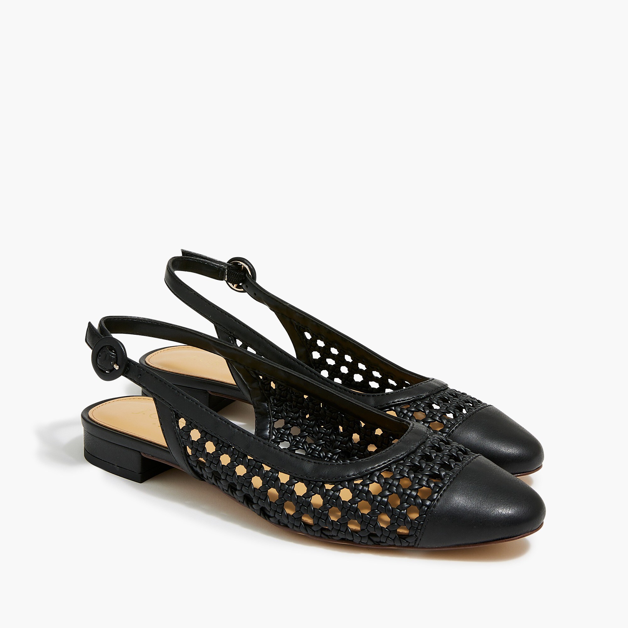 Women's Shoes | J.Crew Factory
