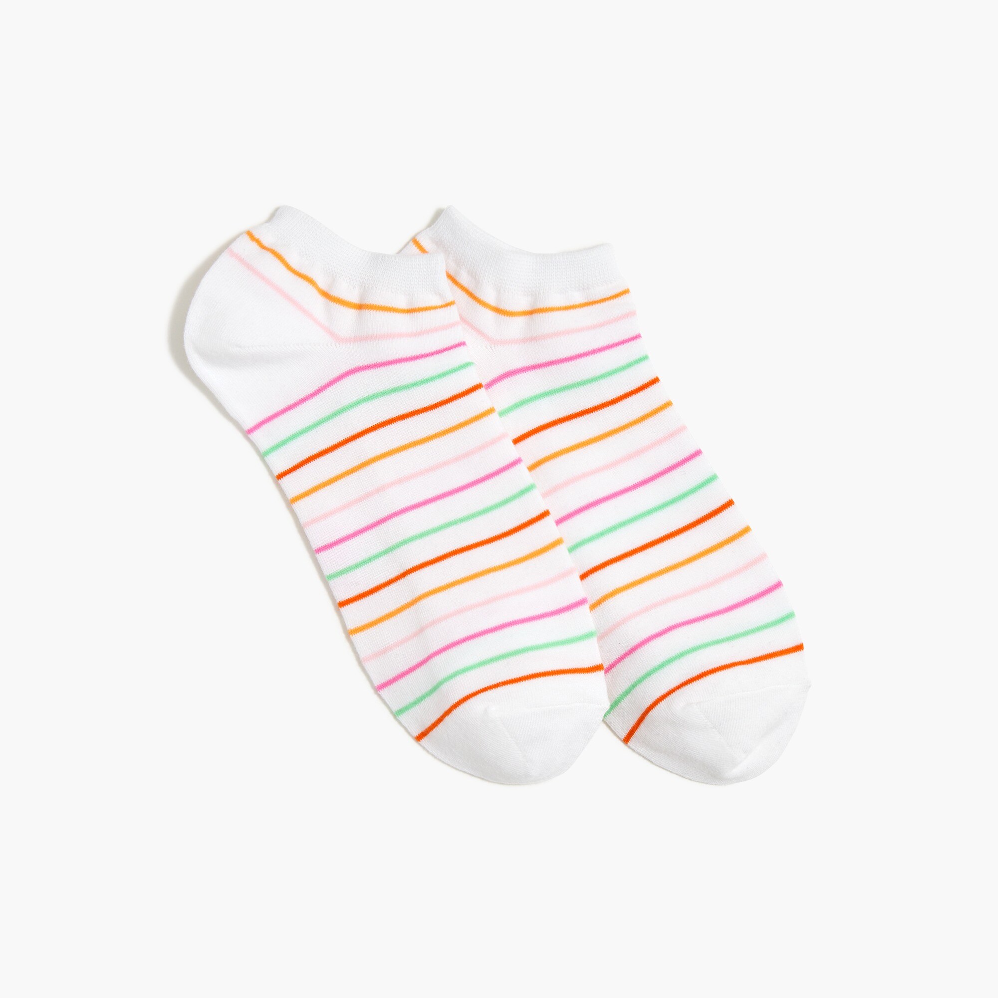 Women's Socks | J.Crew Factory