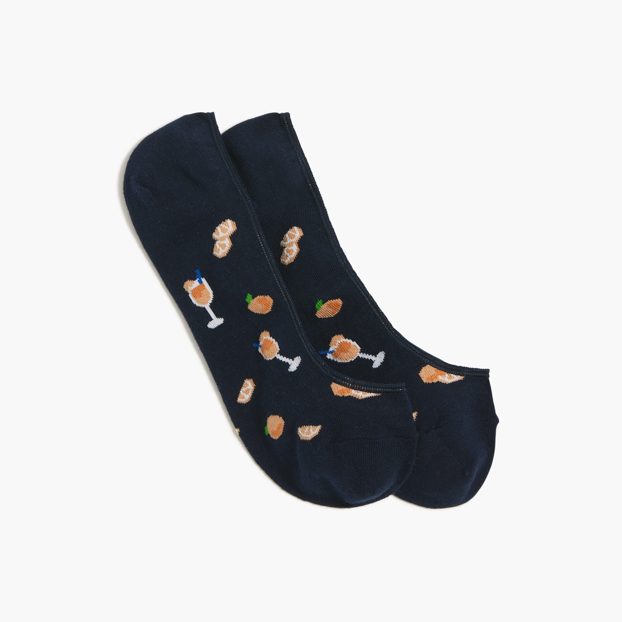 Women's Socks | J.Crew Factory