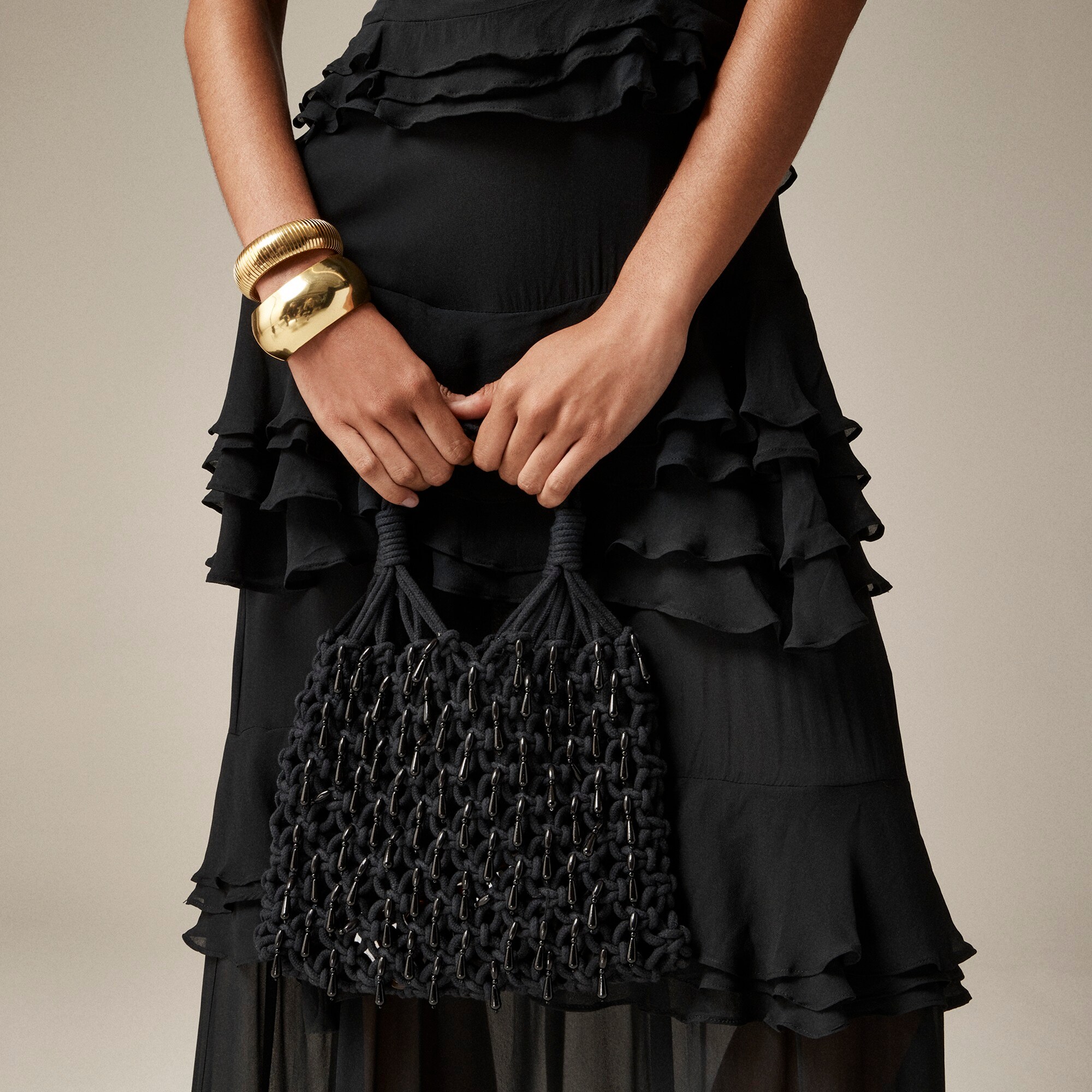 Women's Bags New Arrivals | J.Crew