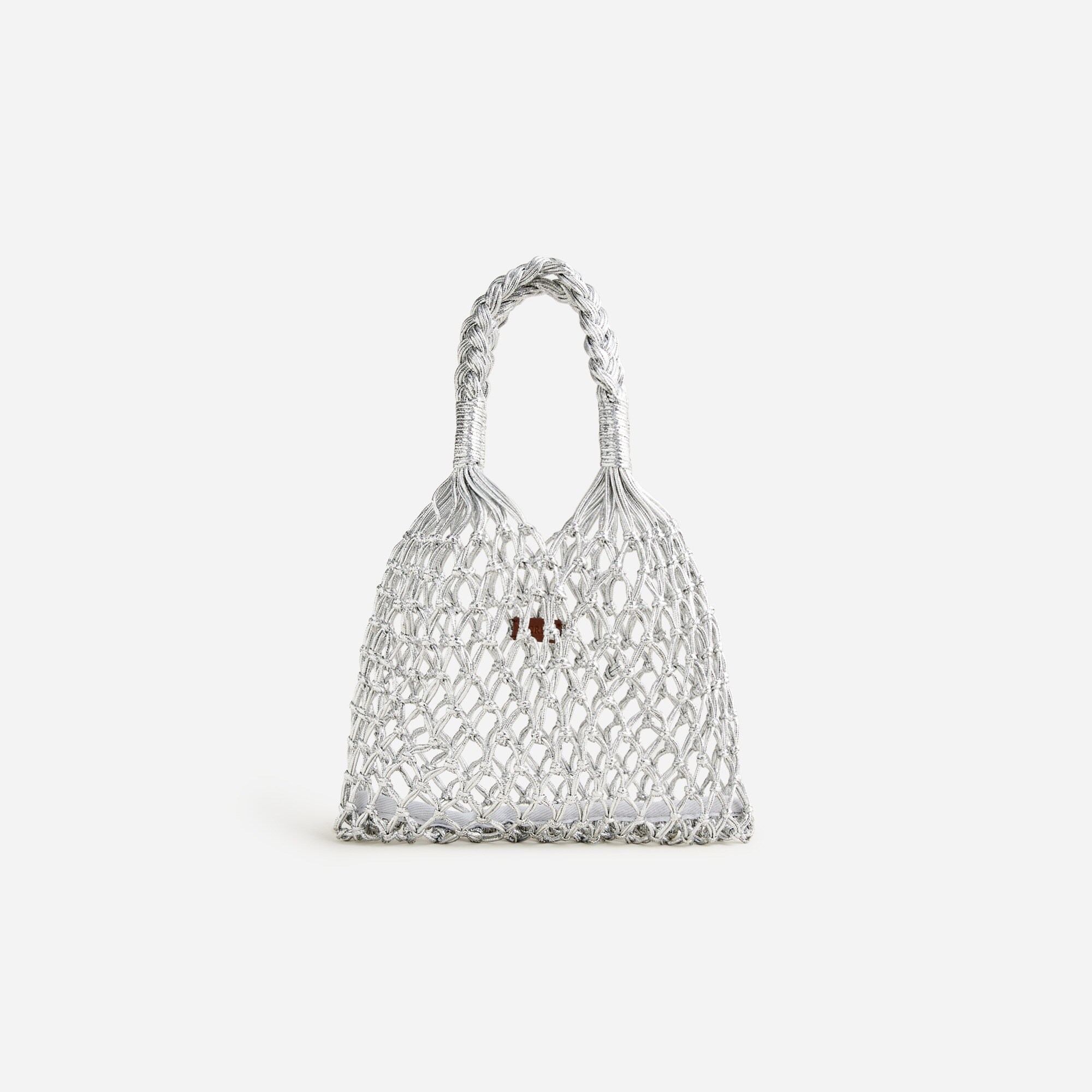 Women's Accessories & More New Arrivals | J.Crew
