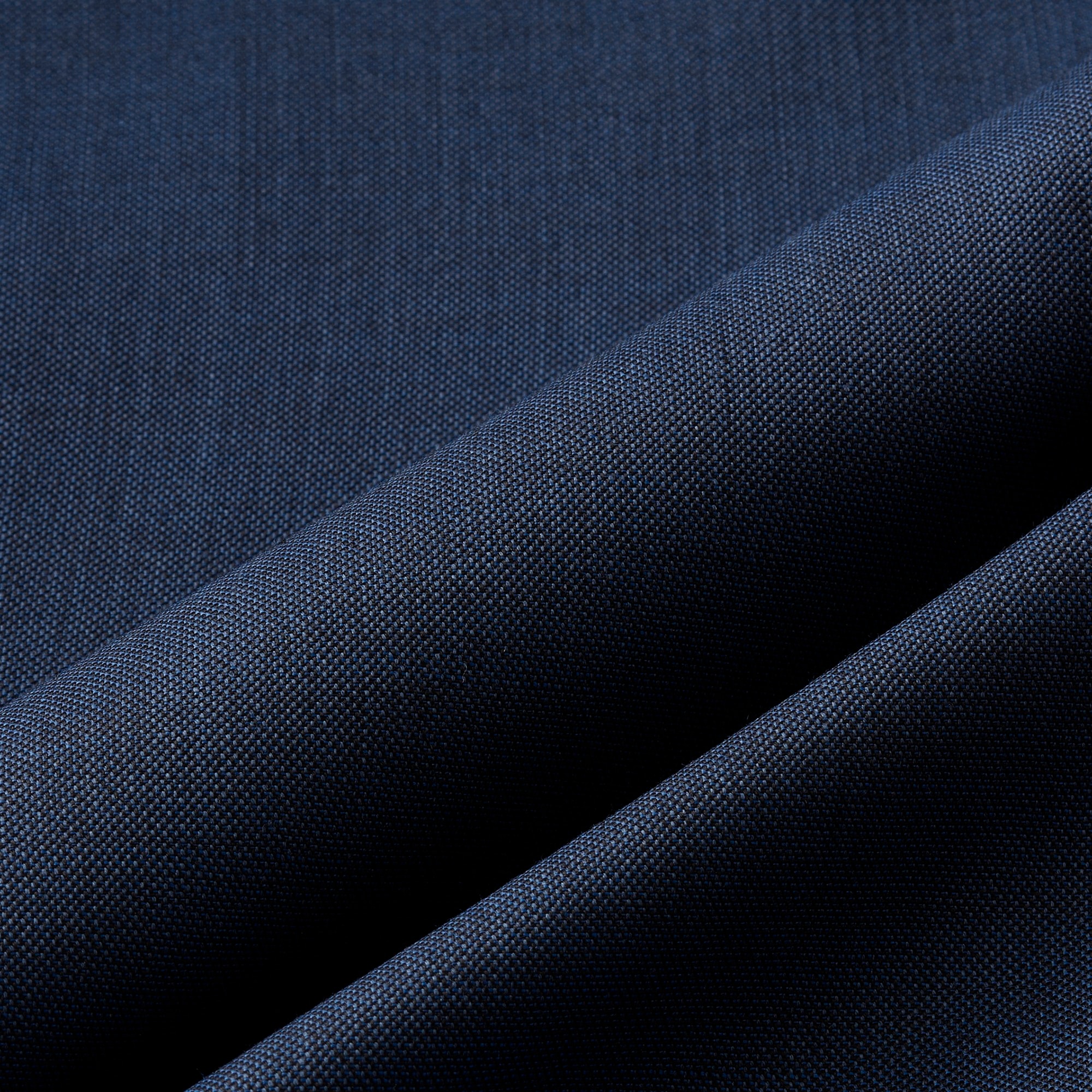 Ludlow Slim-fit Suit Jacket In Italian Worsted Wool For Men | J.Crew