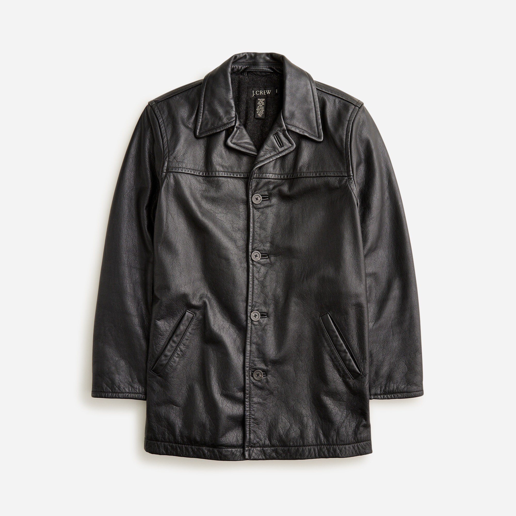J.Crew Vintage | J.Crew