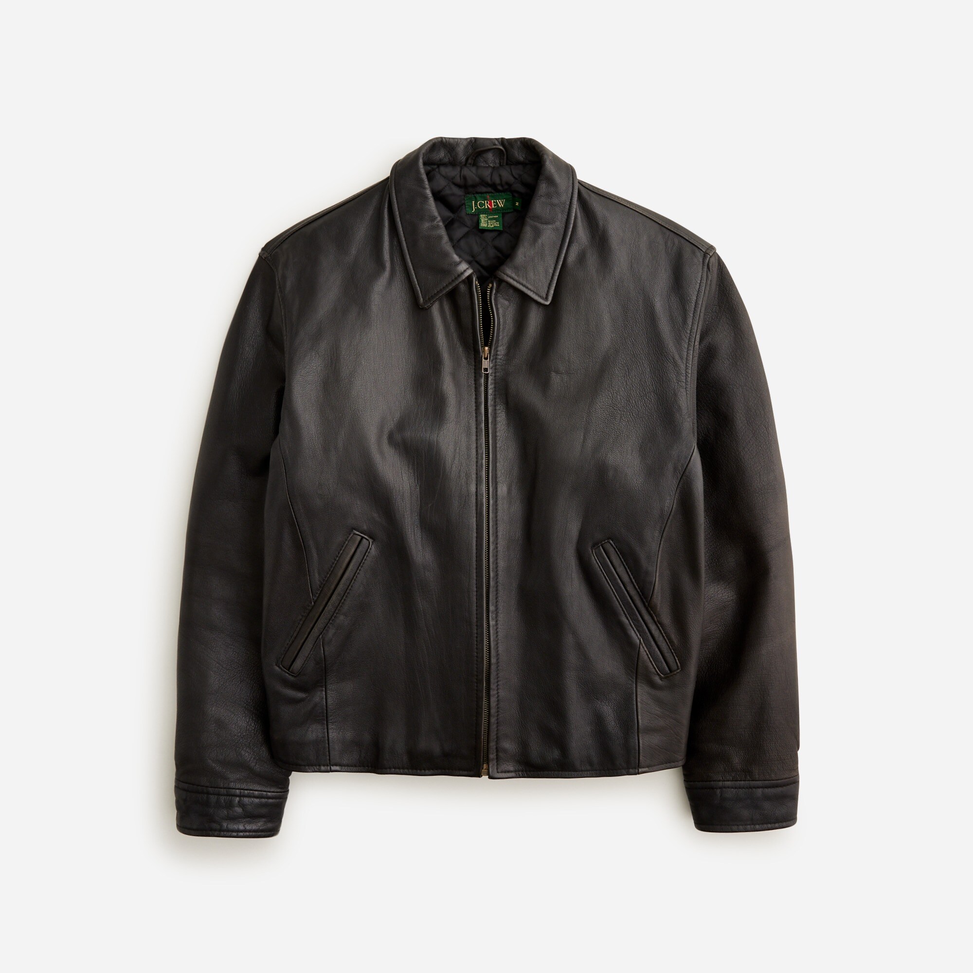 J.Crew Vintage | J.Crew