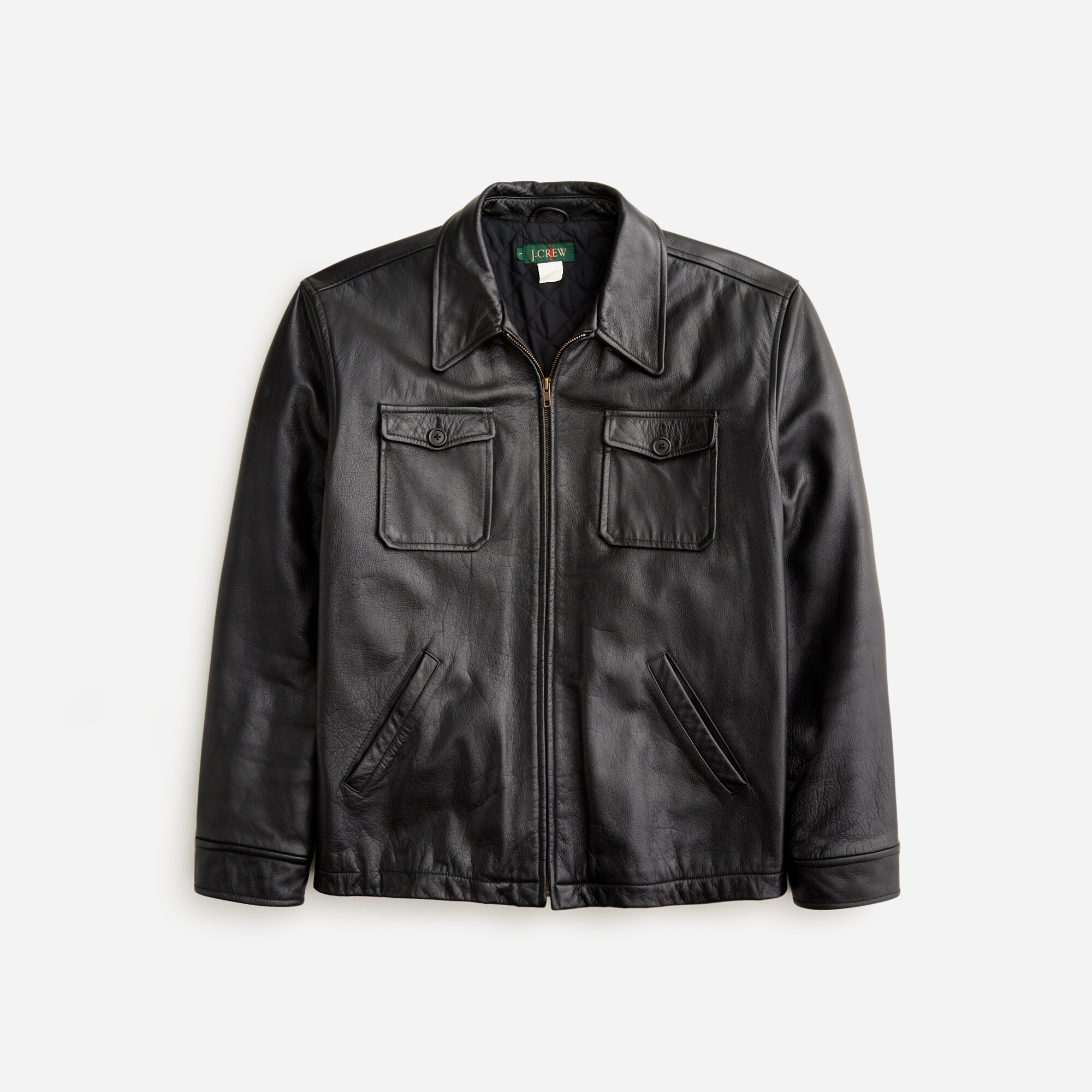 J.Crew Vintage | J.Crew