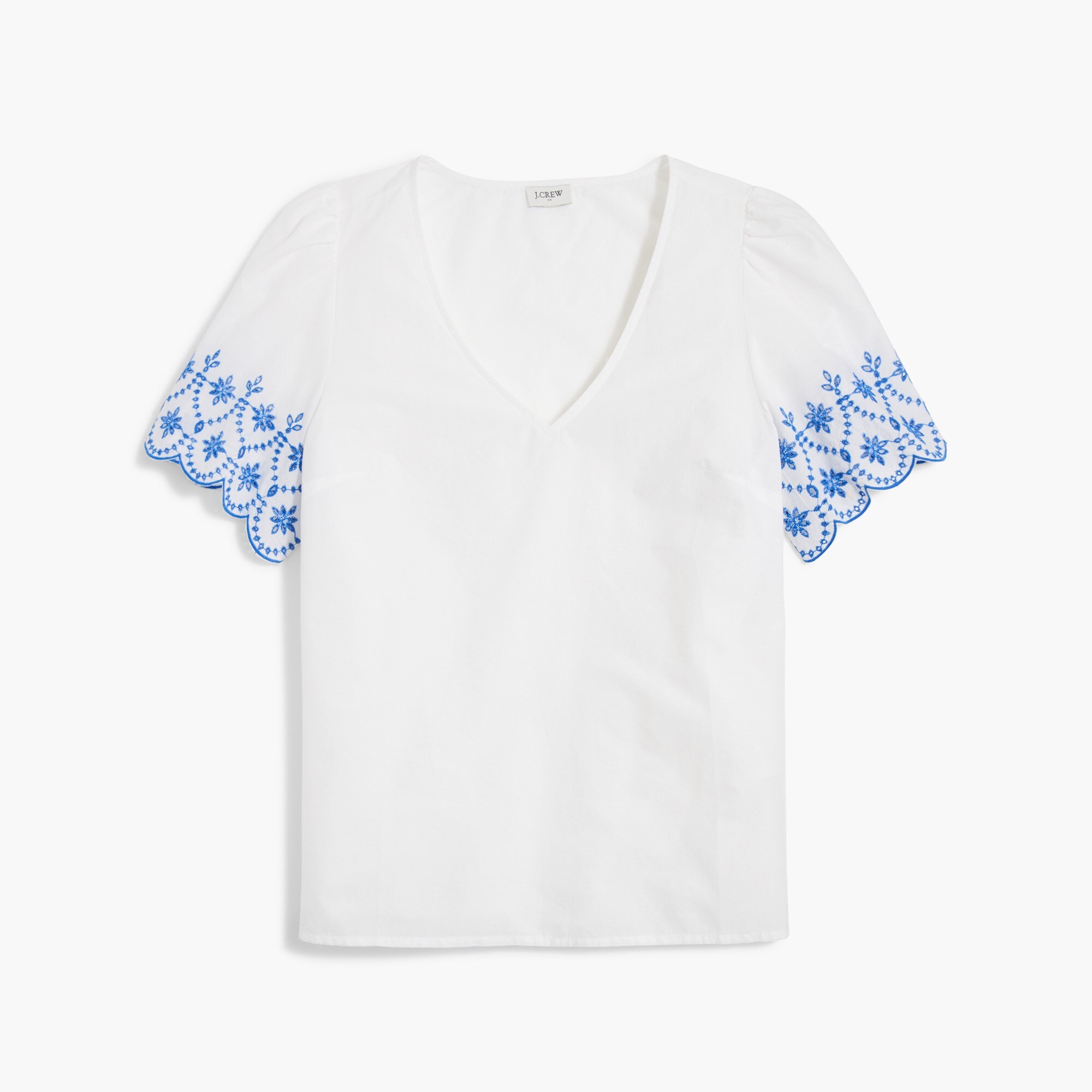 Women's The Vacation Shop | J.Crew Factory