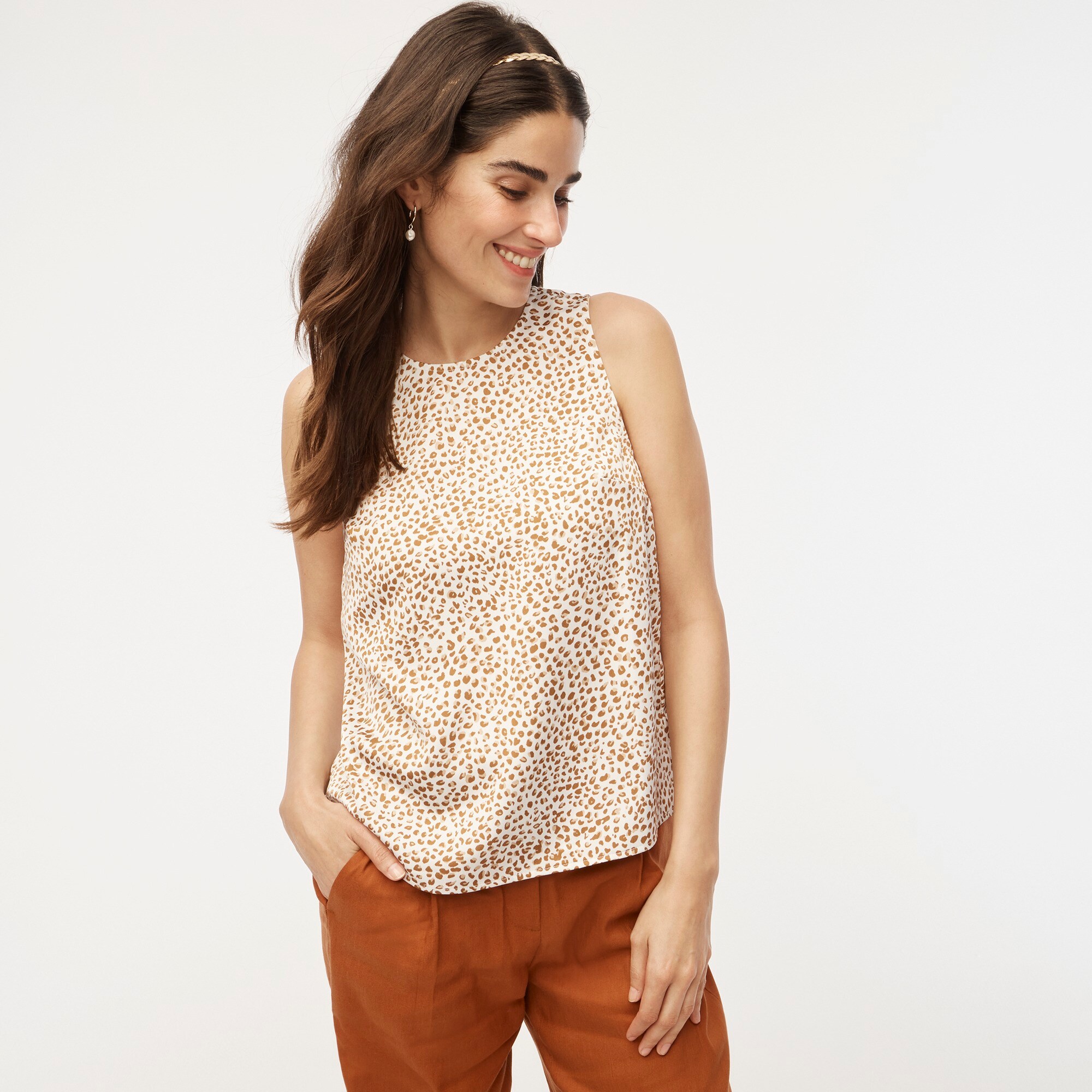 Women's Shirts & Tops | J.Crew Factory