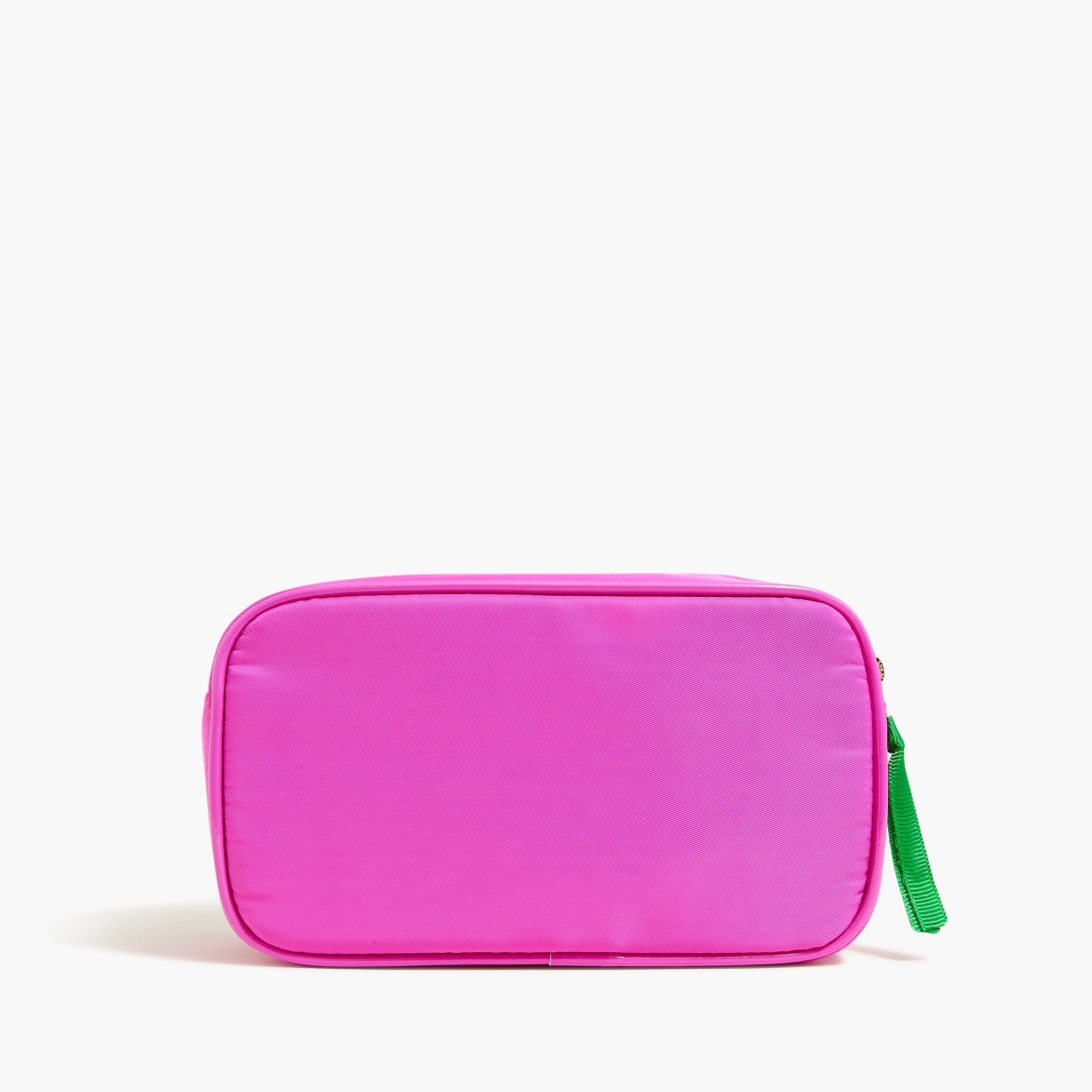 Factory: Medium Customizable Pouch For Women