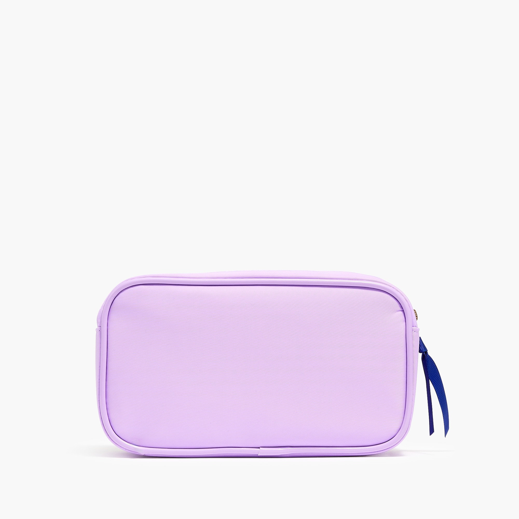 Factory: Medium Customizable Pouch For Women