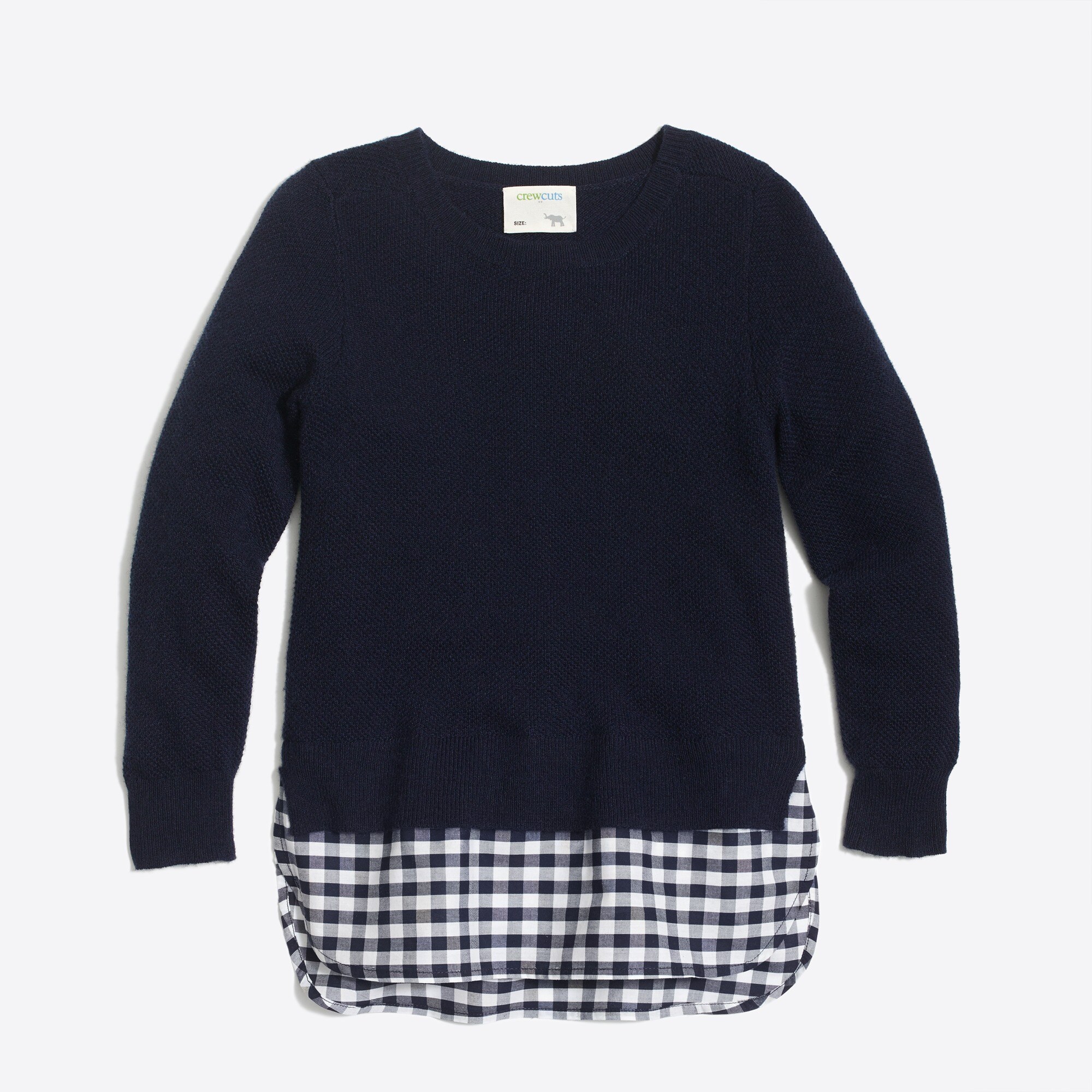 J Crew Factory Everyday Deals On Sweaters Denim Shoes Handbags And More