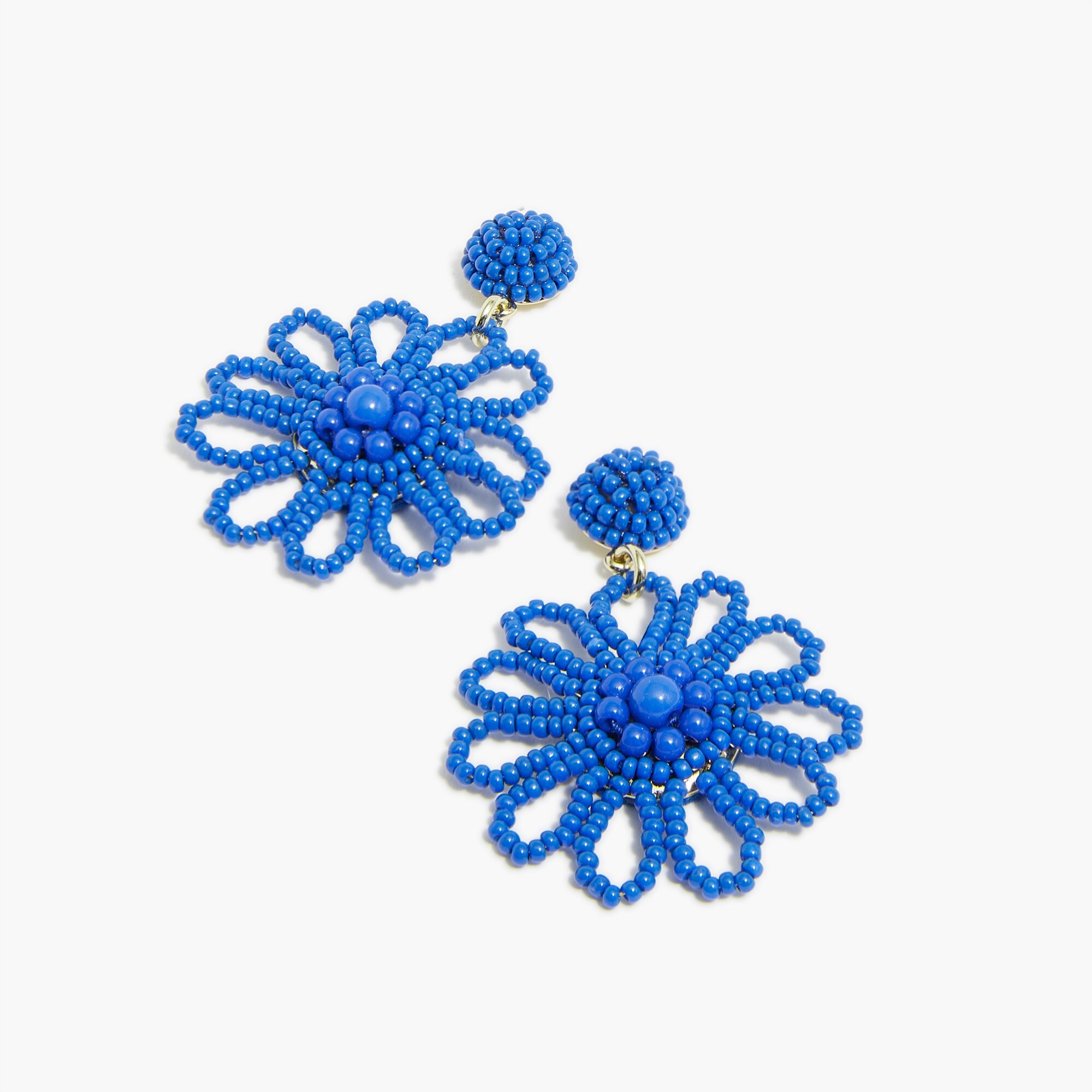 Women's Jewelry | J.Crew Factory