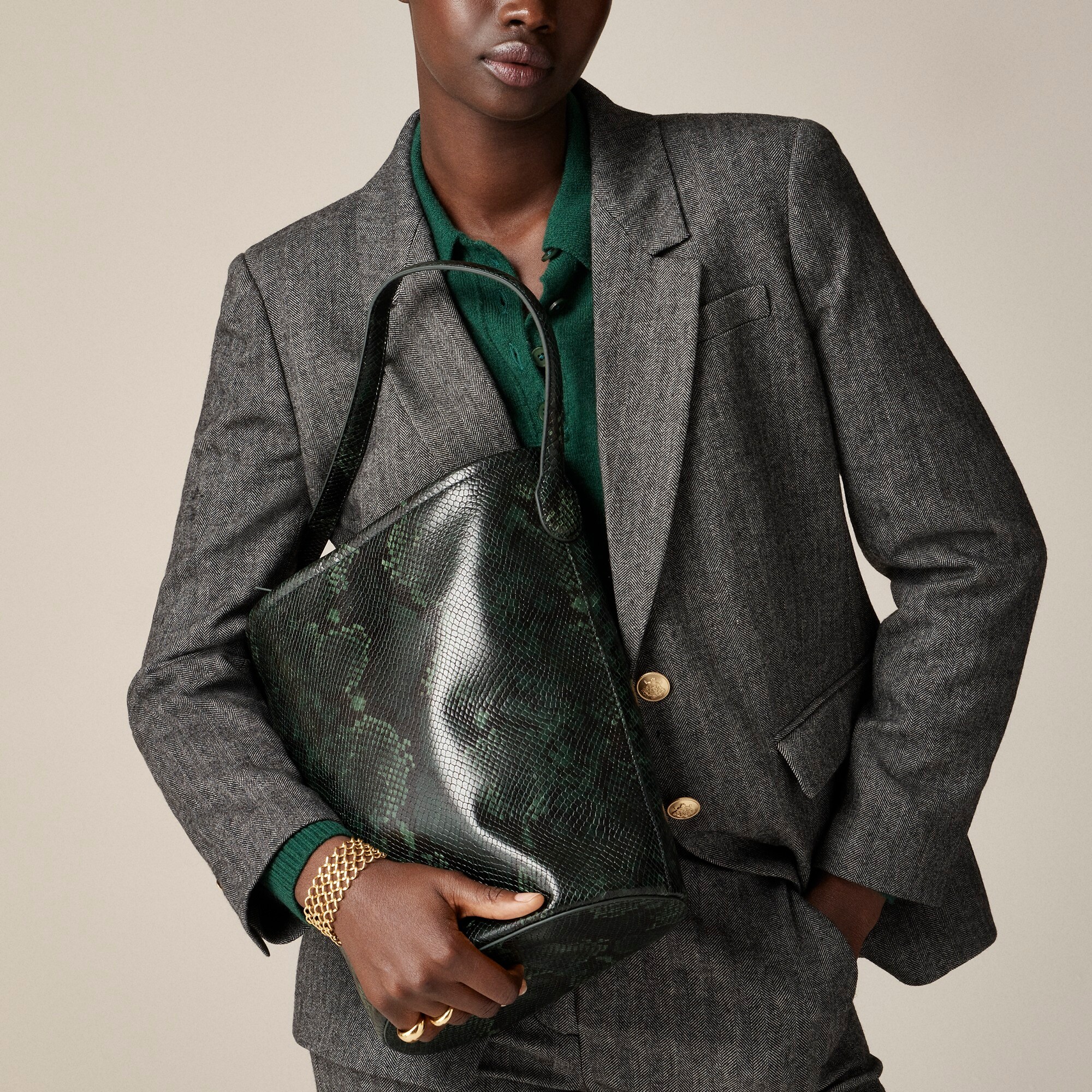 Women's Bags New Arrivals | J.Crew