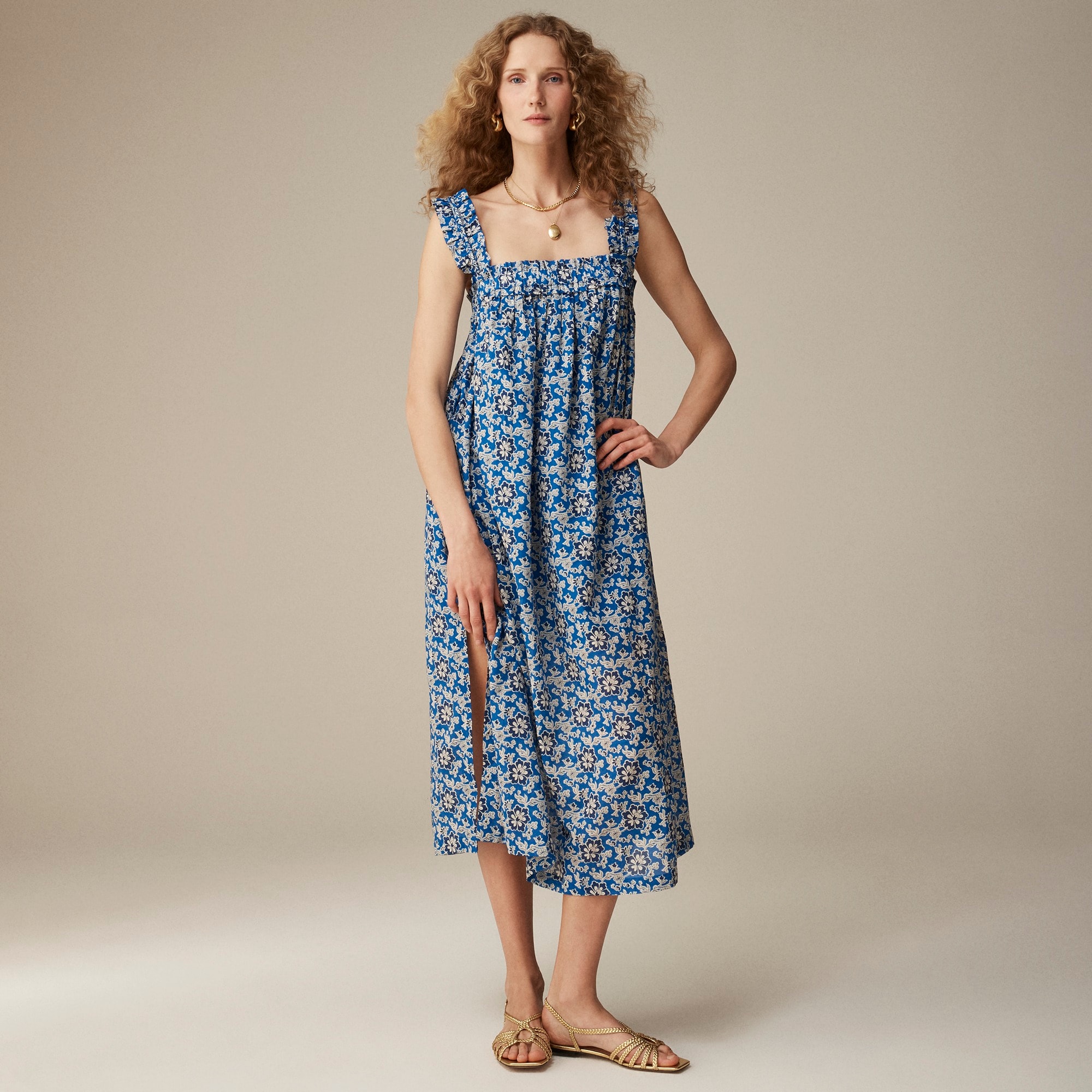 J Crew Dresses Women