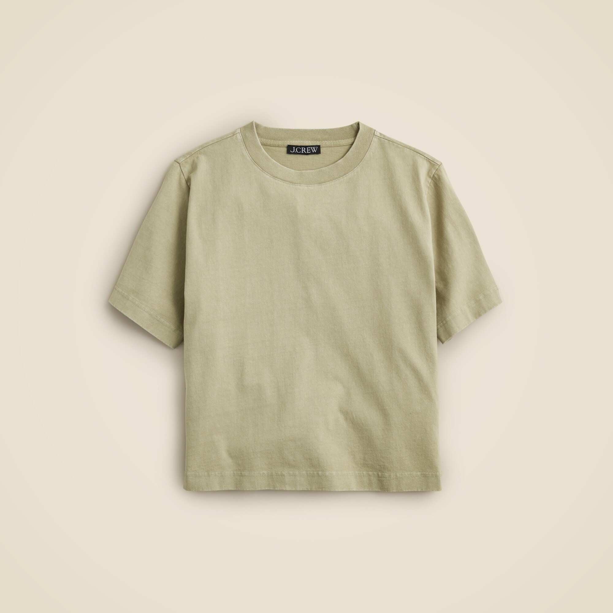 Sale Items: Clothing And Accessories - J.Crew