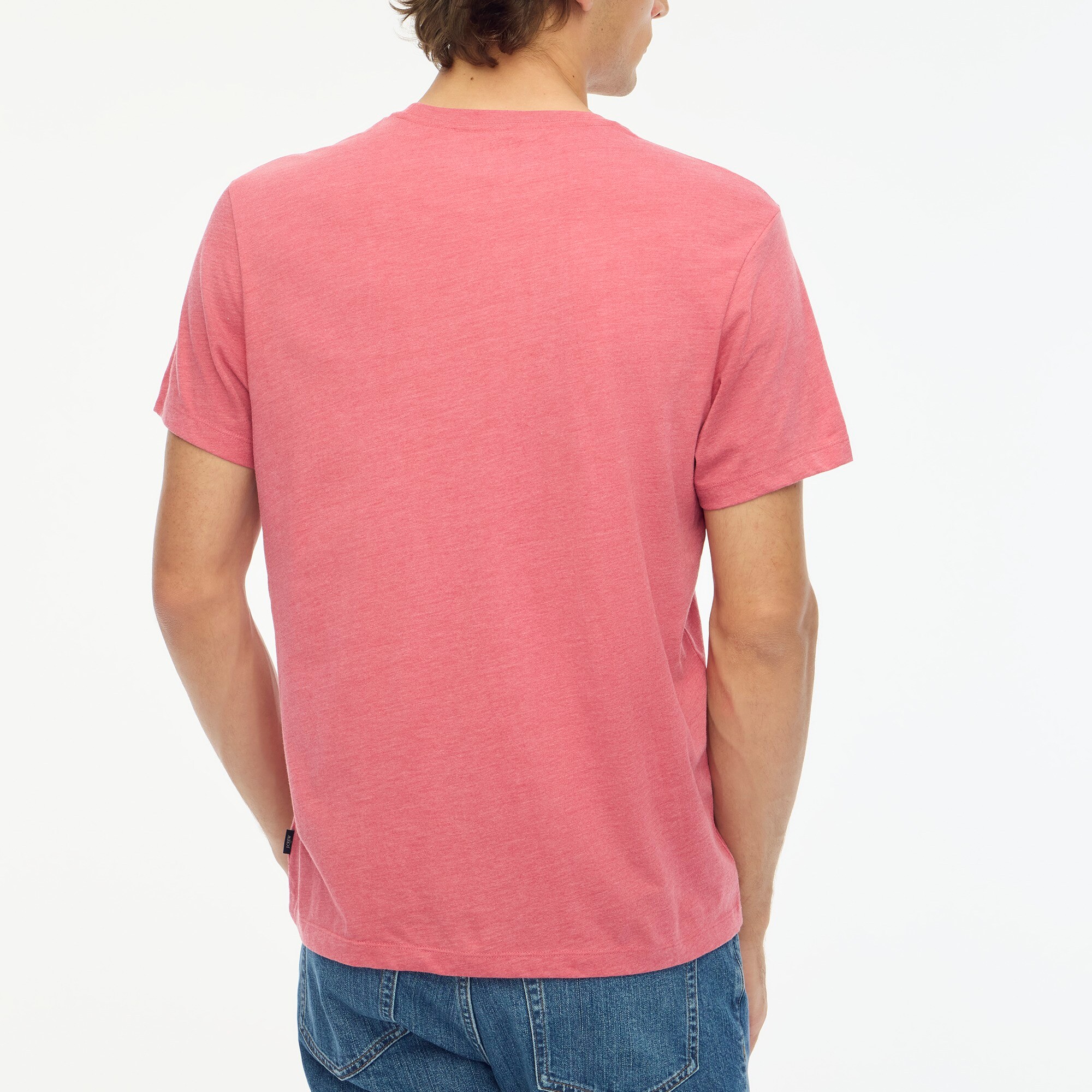 Factory: 1983 Graphic Tee For Men