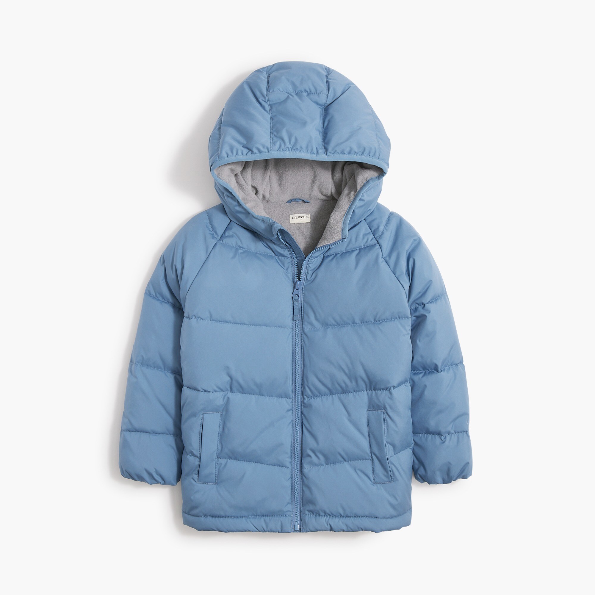 Boys' Vests, Jackets & Coats | J.Crew Factory