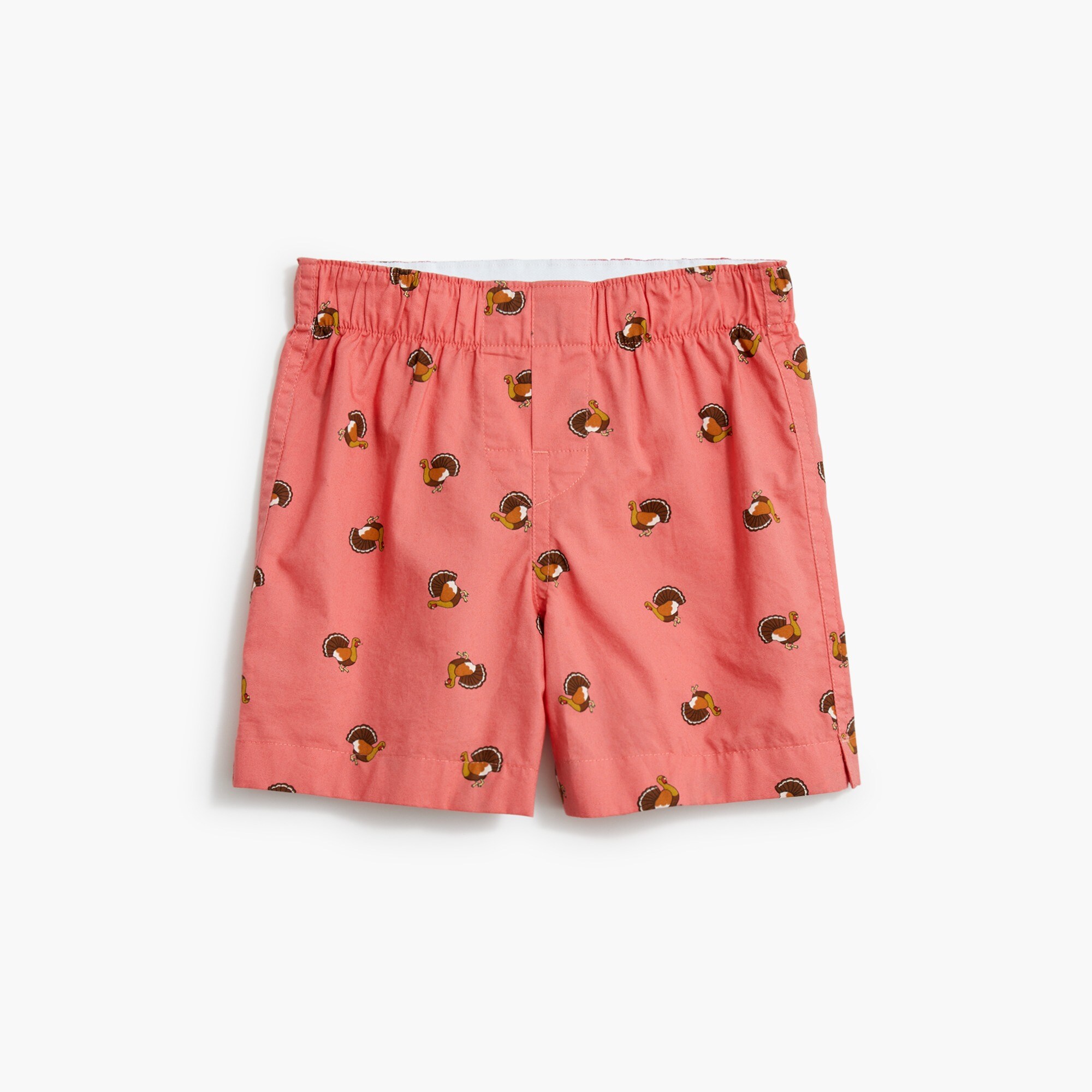 Boys’ Pajamas & Underwear | Boys' PJ Sets | J.Crew Factory | J.Crew Factory