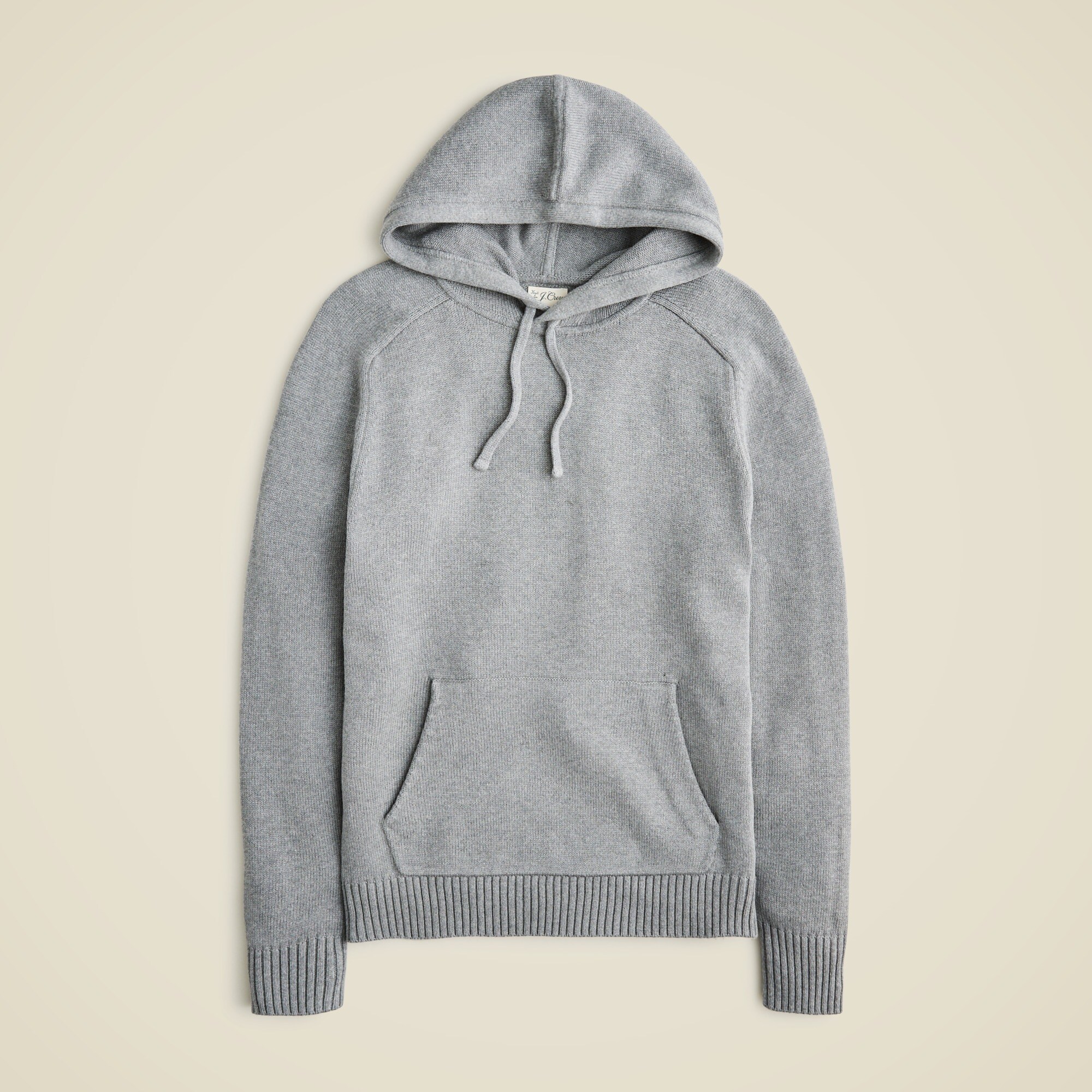Men’s Sweaters | Sweaters for Men | J.Crew