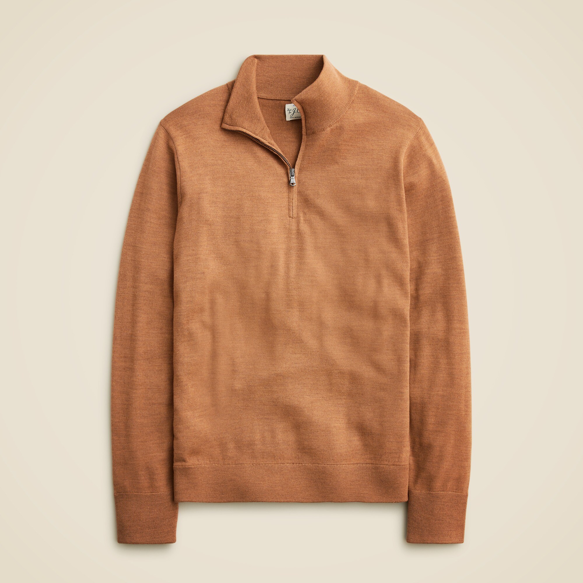 Men’s Sweaters | Sweaters for Men | J.Crew