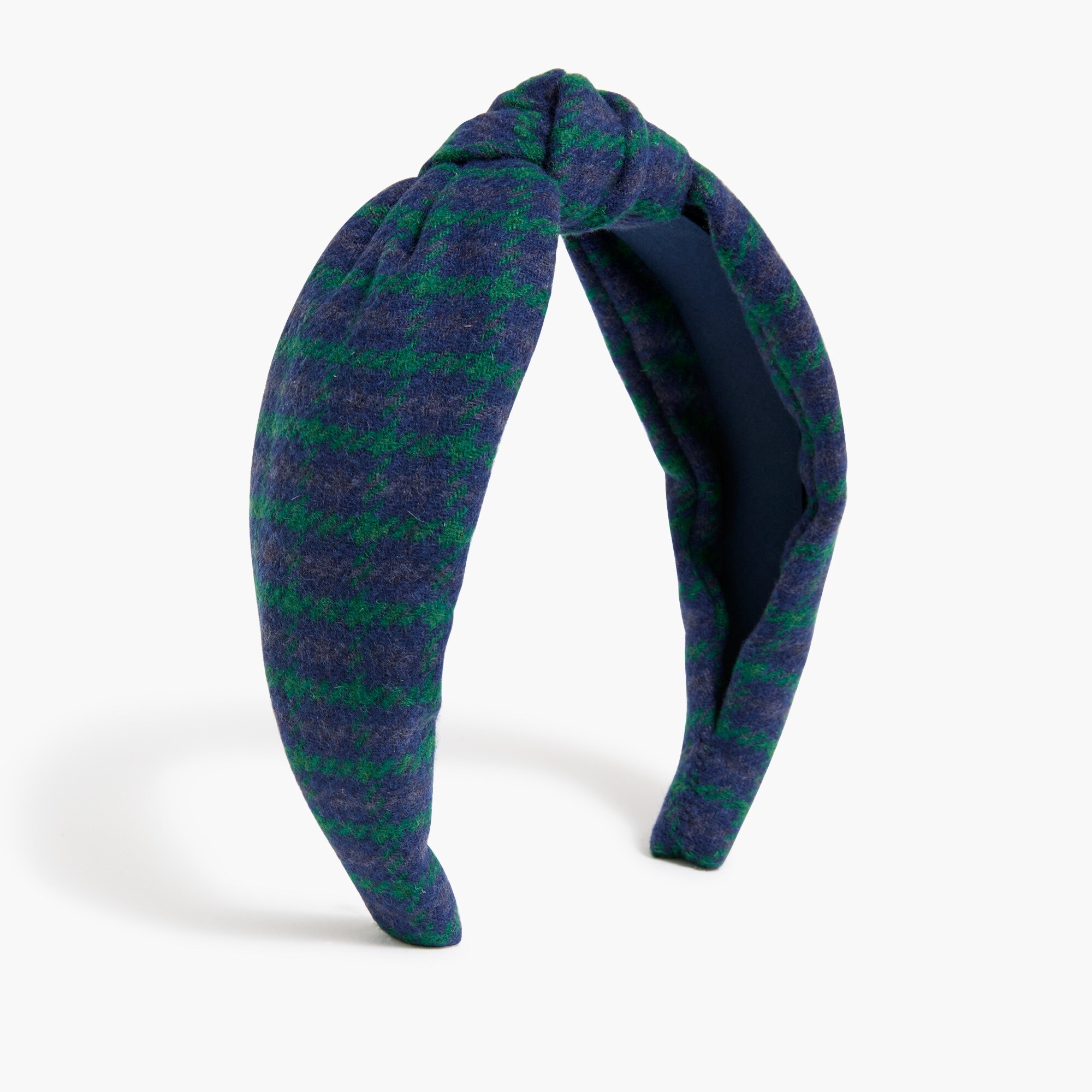 Women's Hair Accessories | J.Crew Factory