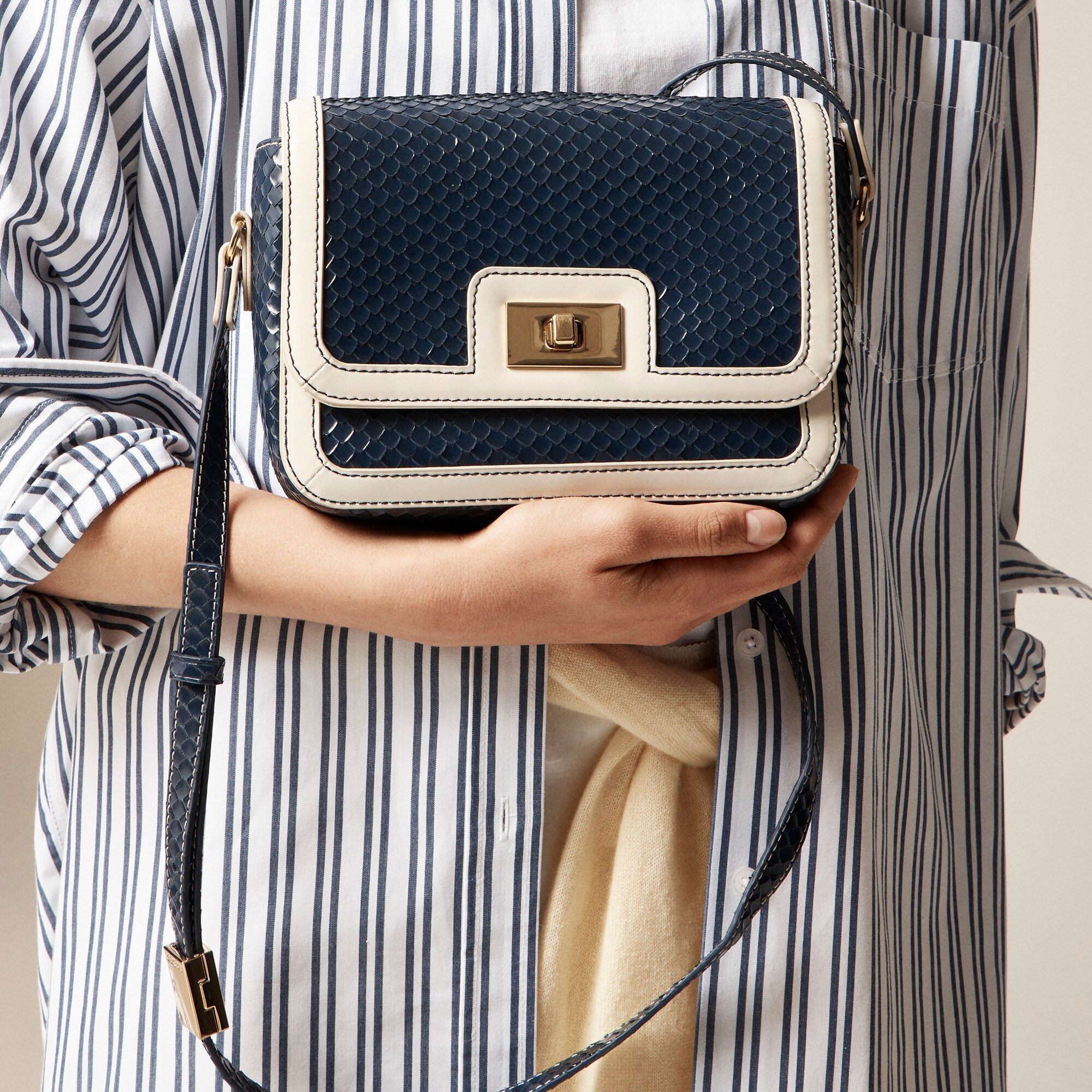 Women's Crossbody Bags | J.Crew