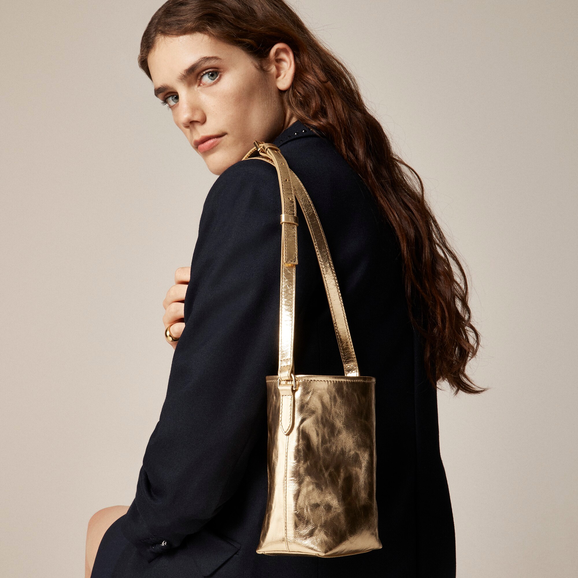 Women's Crossbody Bags | J.Crew