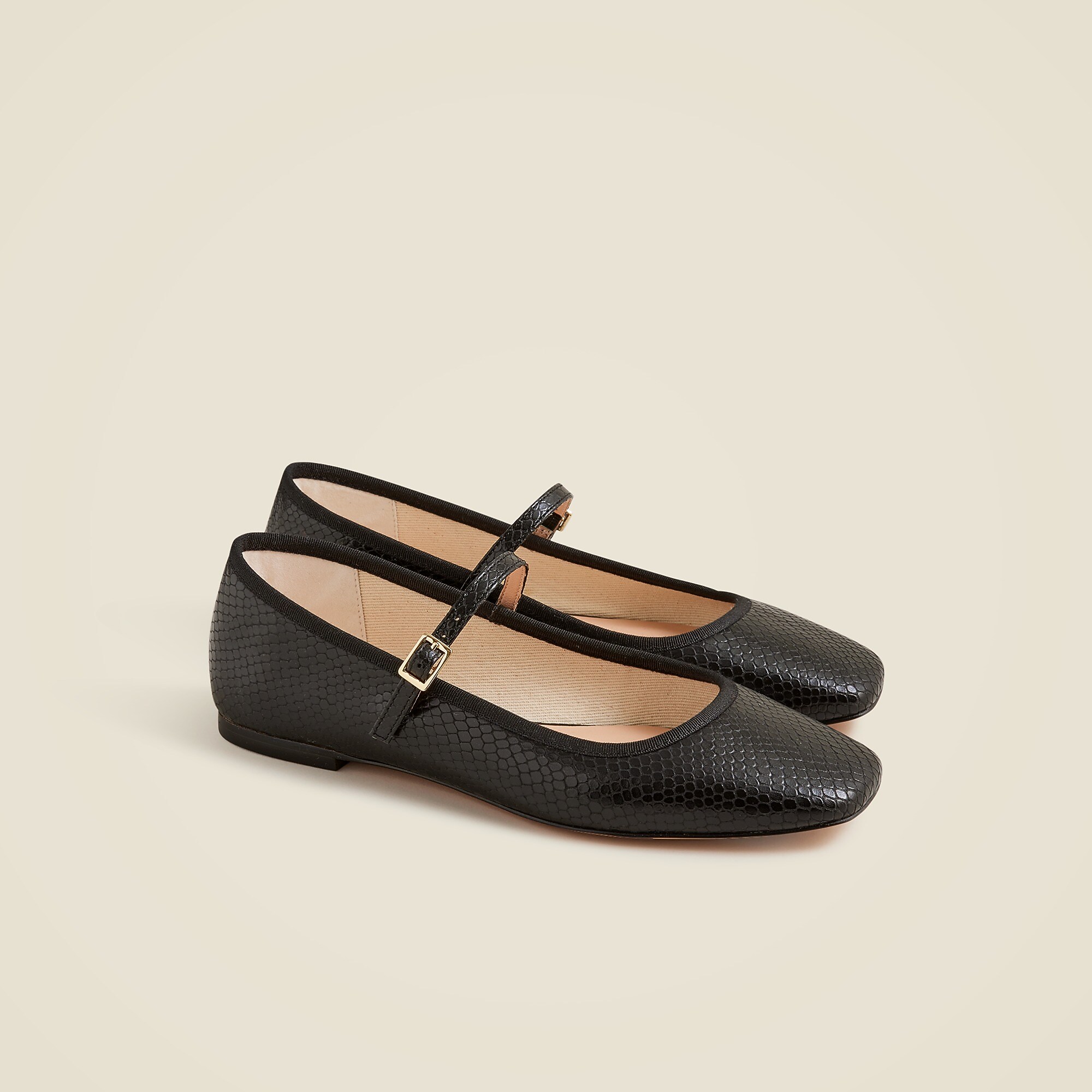 Women's flats for fall: Suede, studs, loafers and more shoes you'll ...