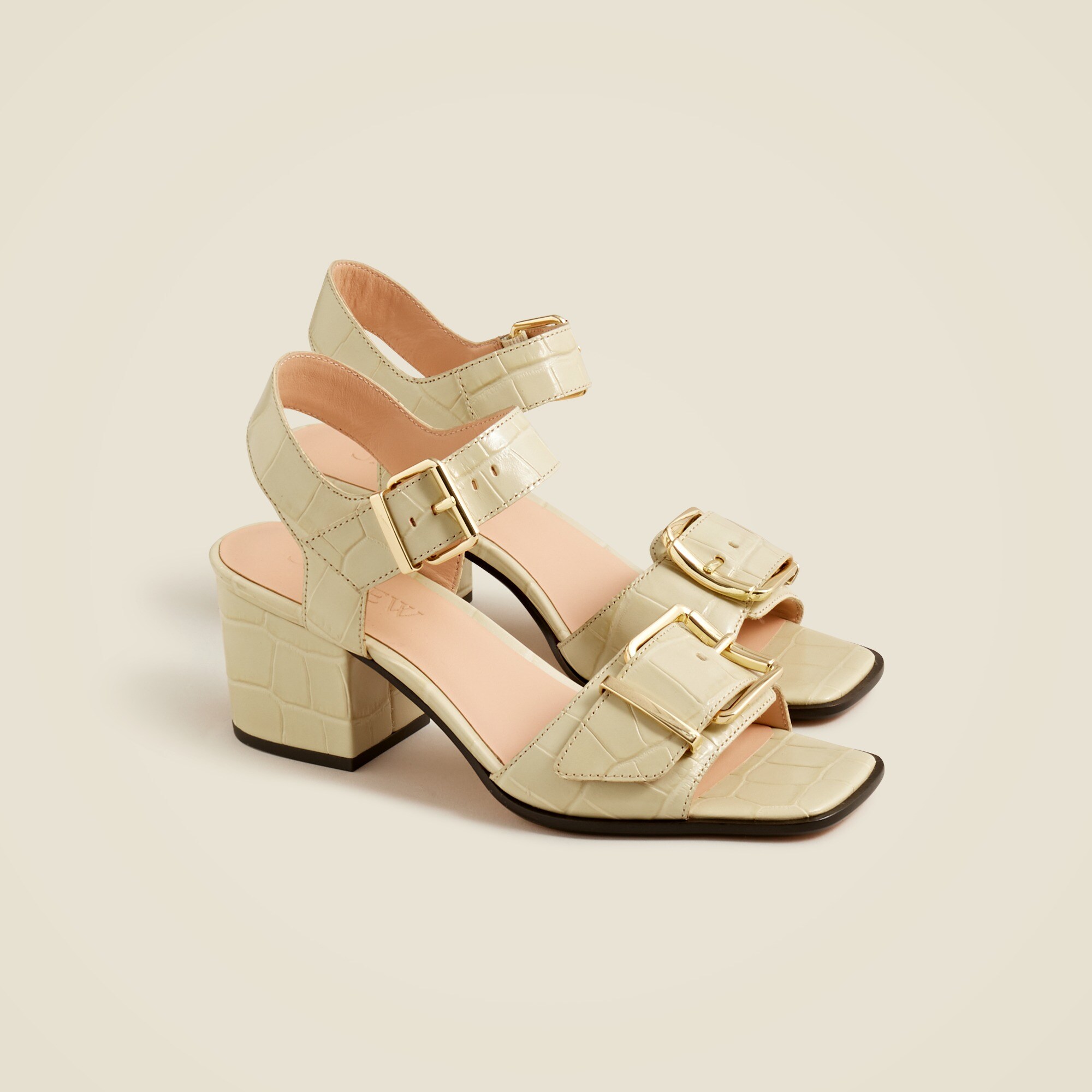 Women's Heels Shoes | J.Crew