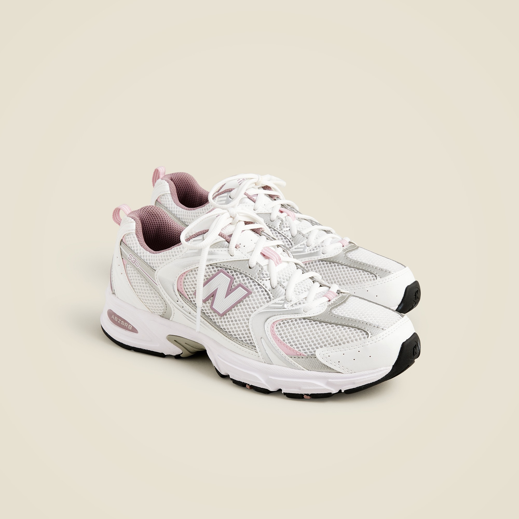 New Balance® 530 Unisex Sneakers For Women | J.Crew