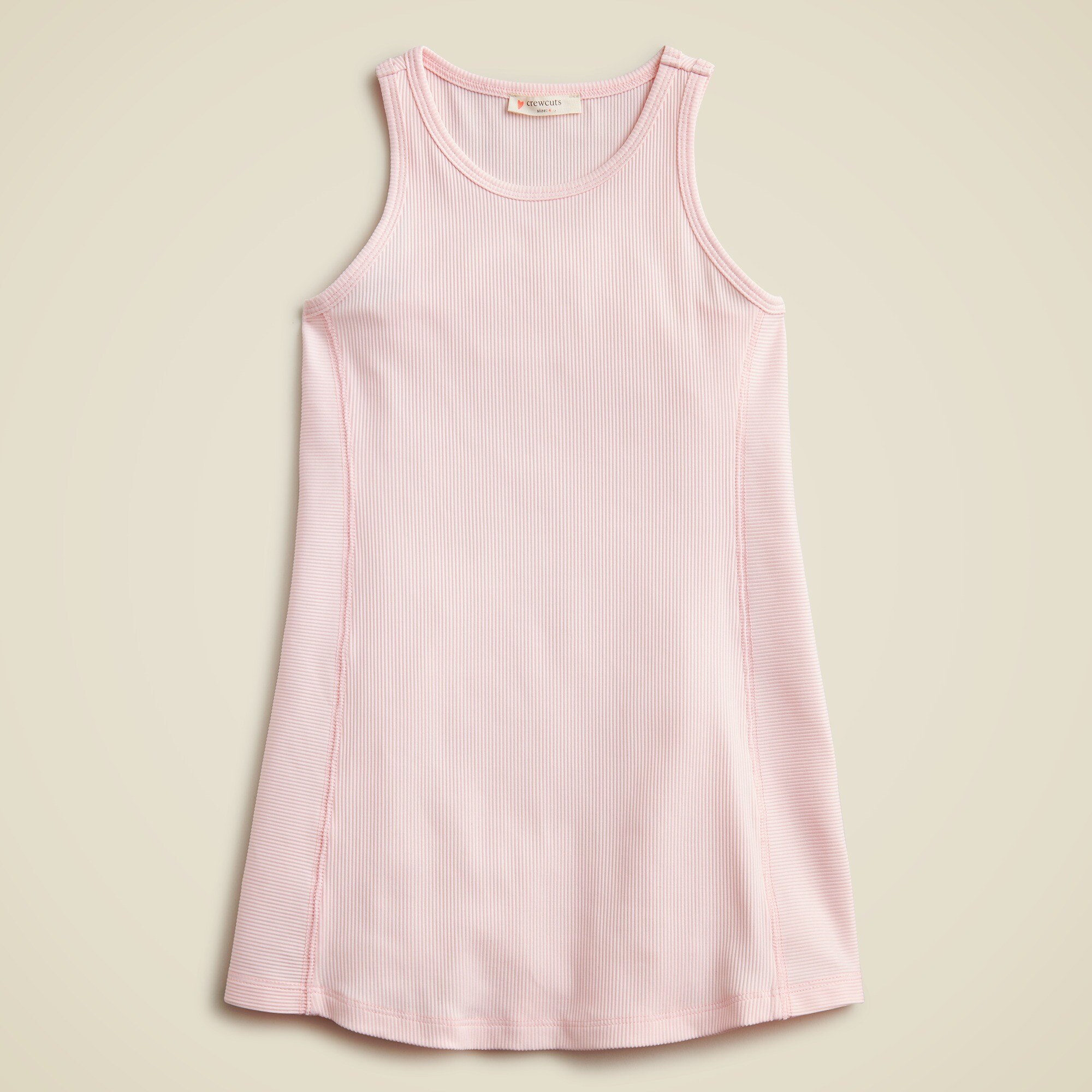 Girls Dresses | Dresses for Girls | J.Crew