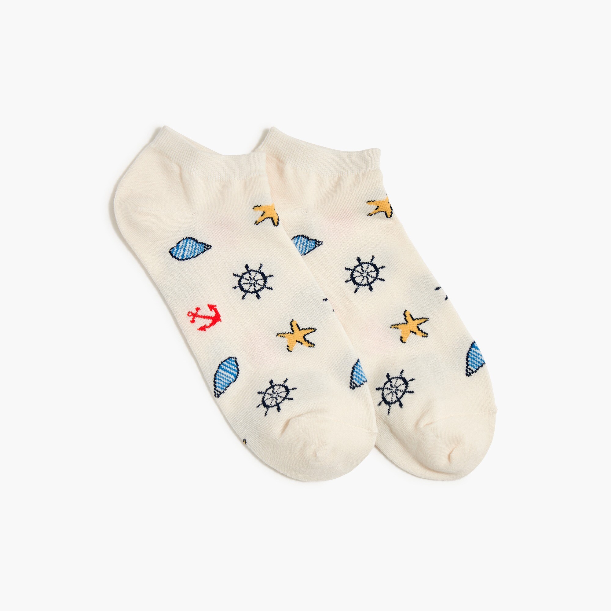 Women's Socks | J.Crew Factory