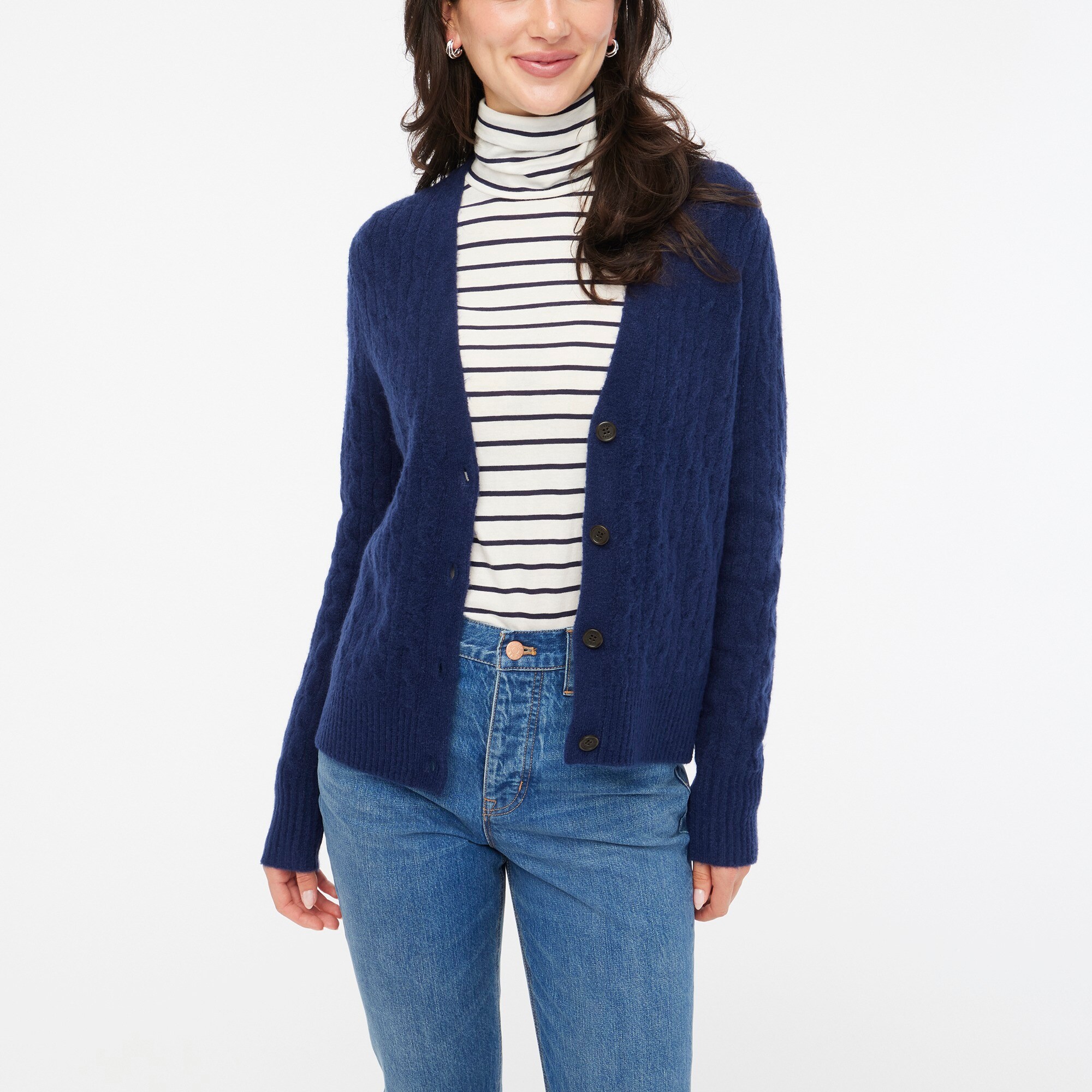Women's Sweaters & Cardigans | J.Crew Factory