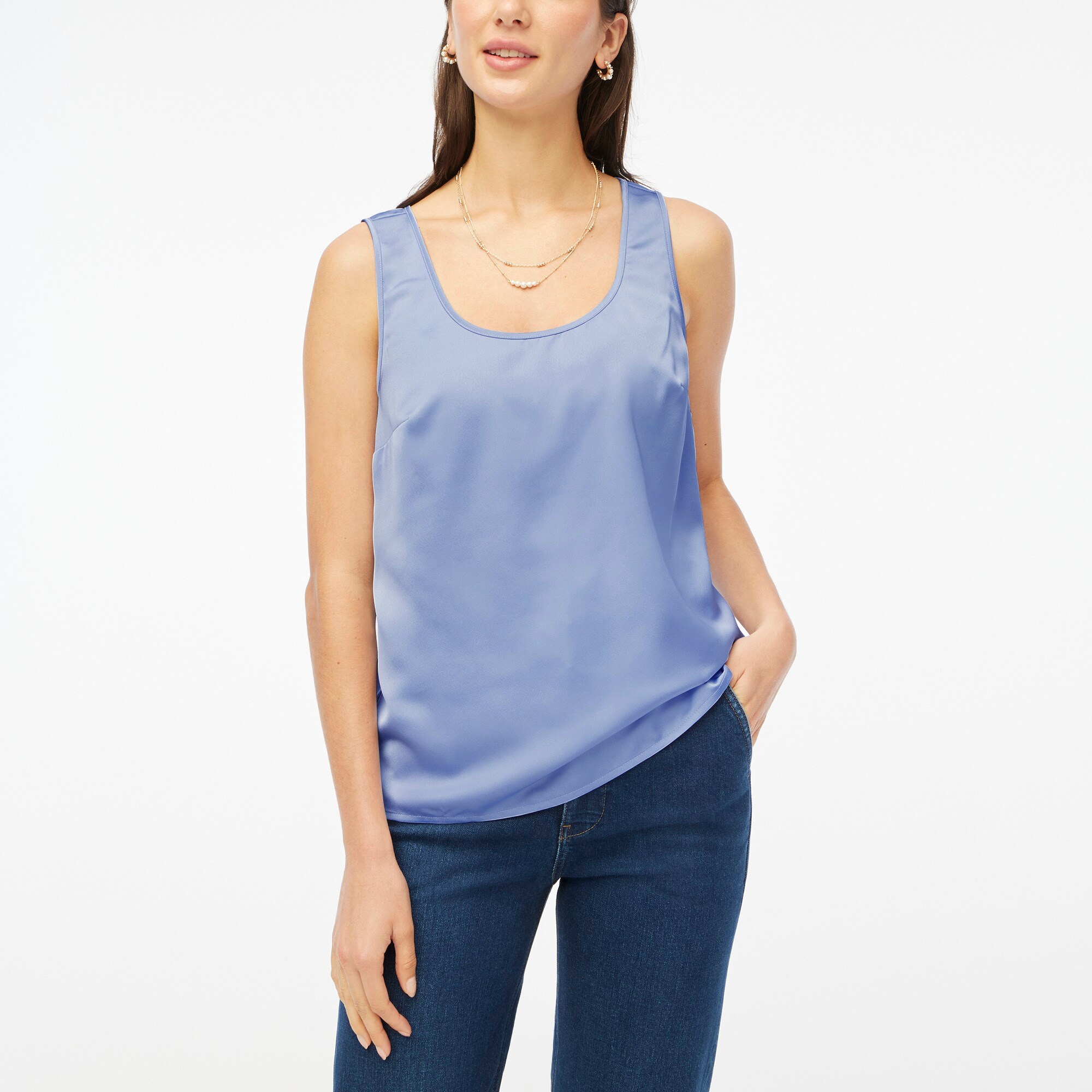 Women's Shirts & Tops | J.Crew Factory
