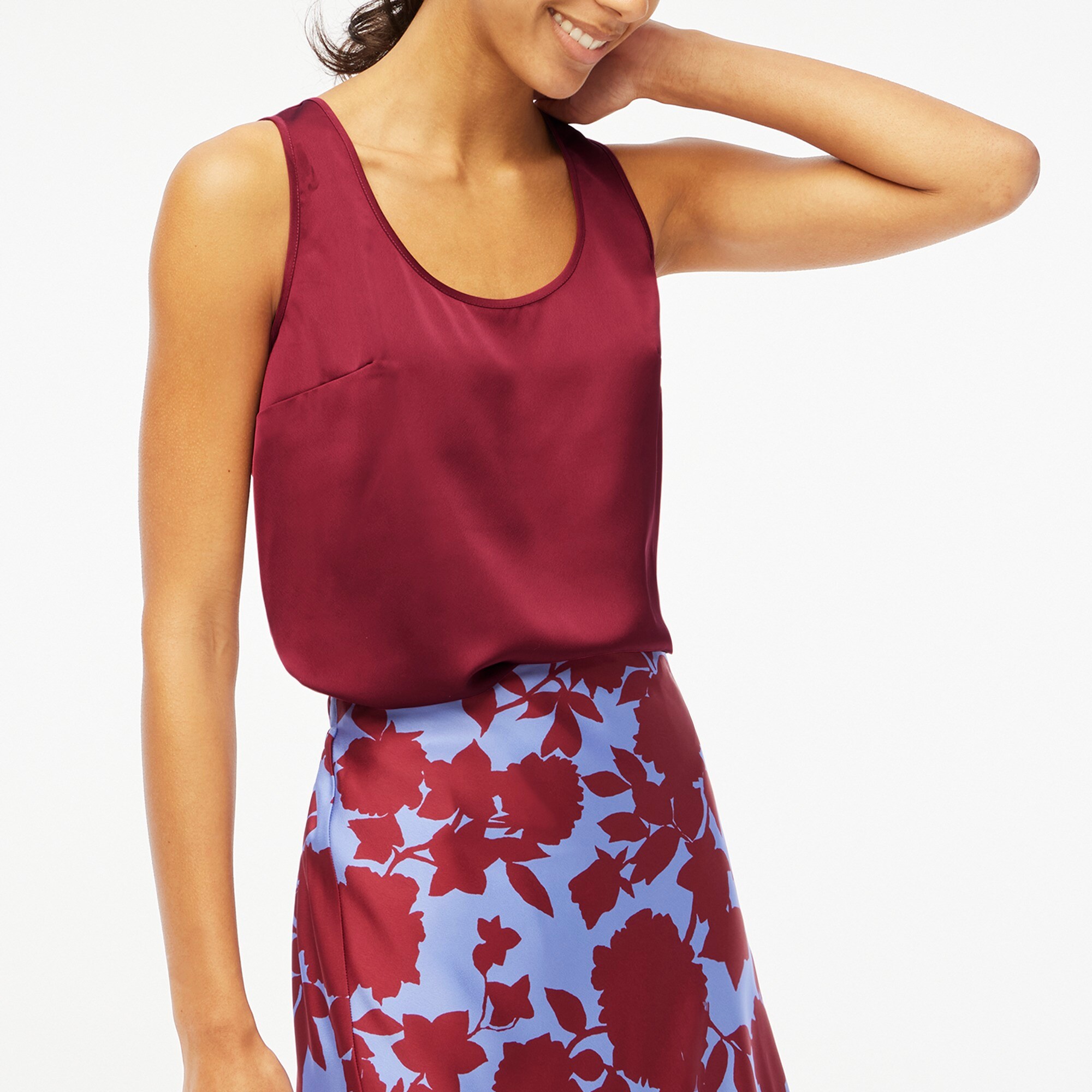 Women's Shirts & Tops | J.Crew Factory