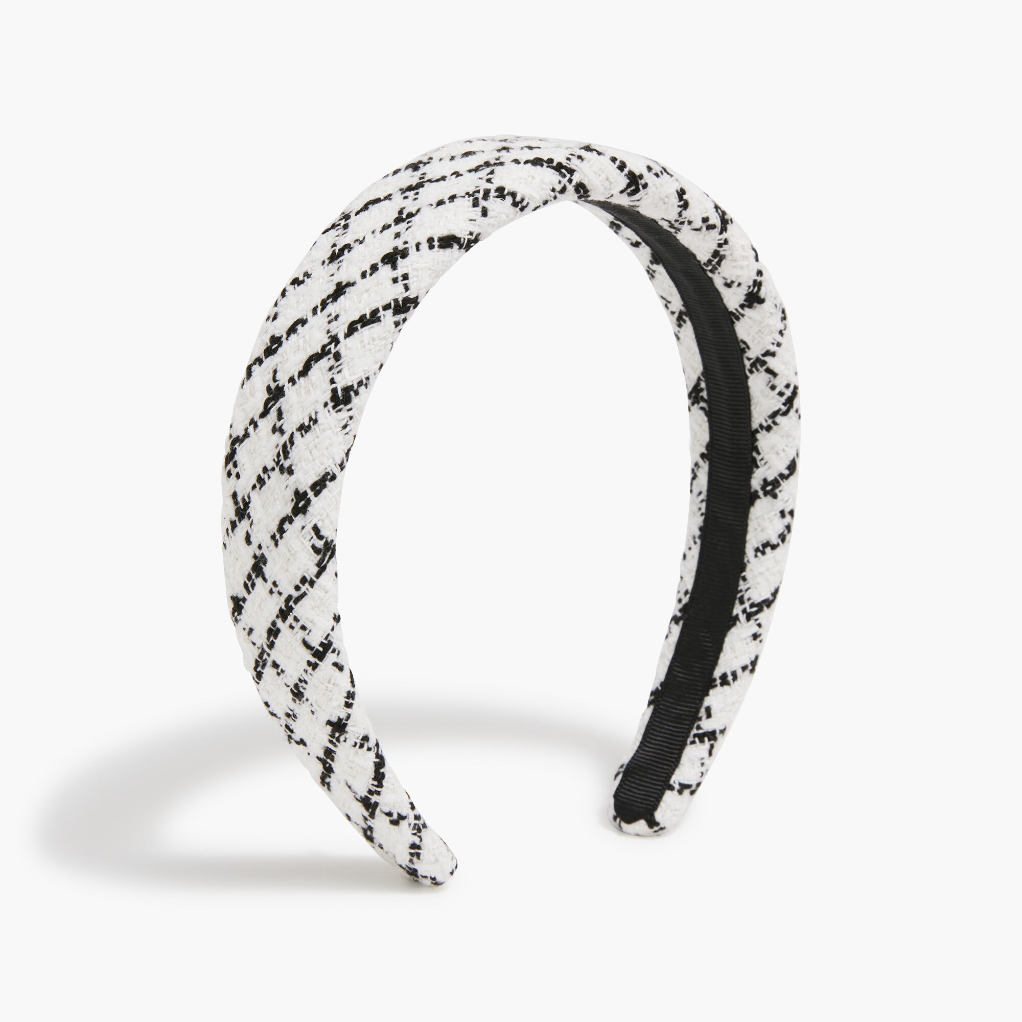 Women's Hair Accessories | J.Crew Factory