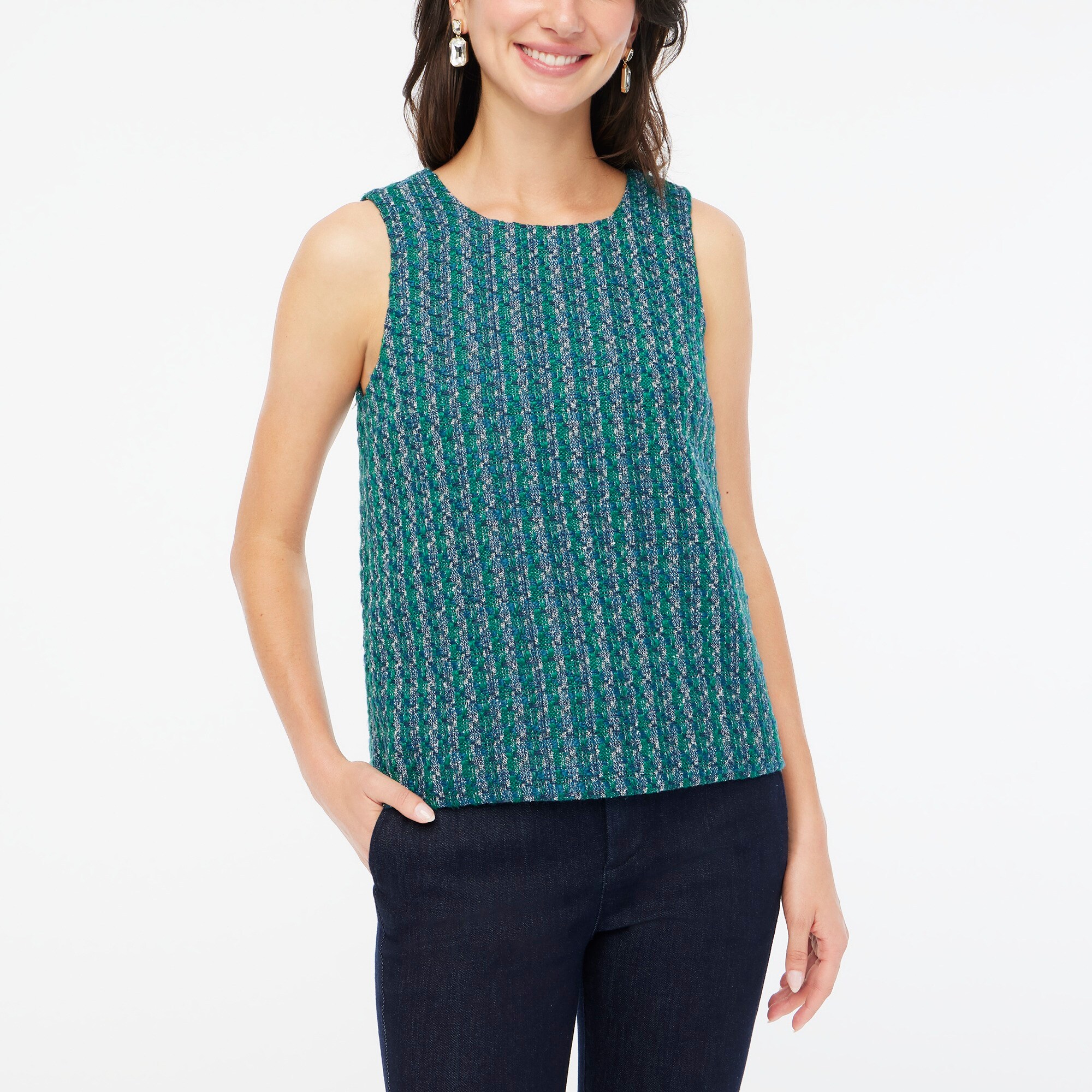 Women's Shirts & Tops | J.Crew Factory