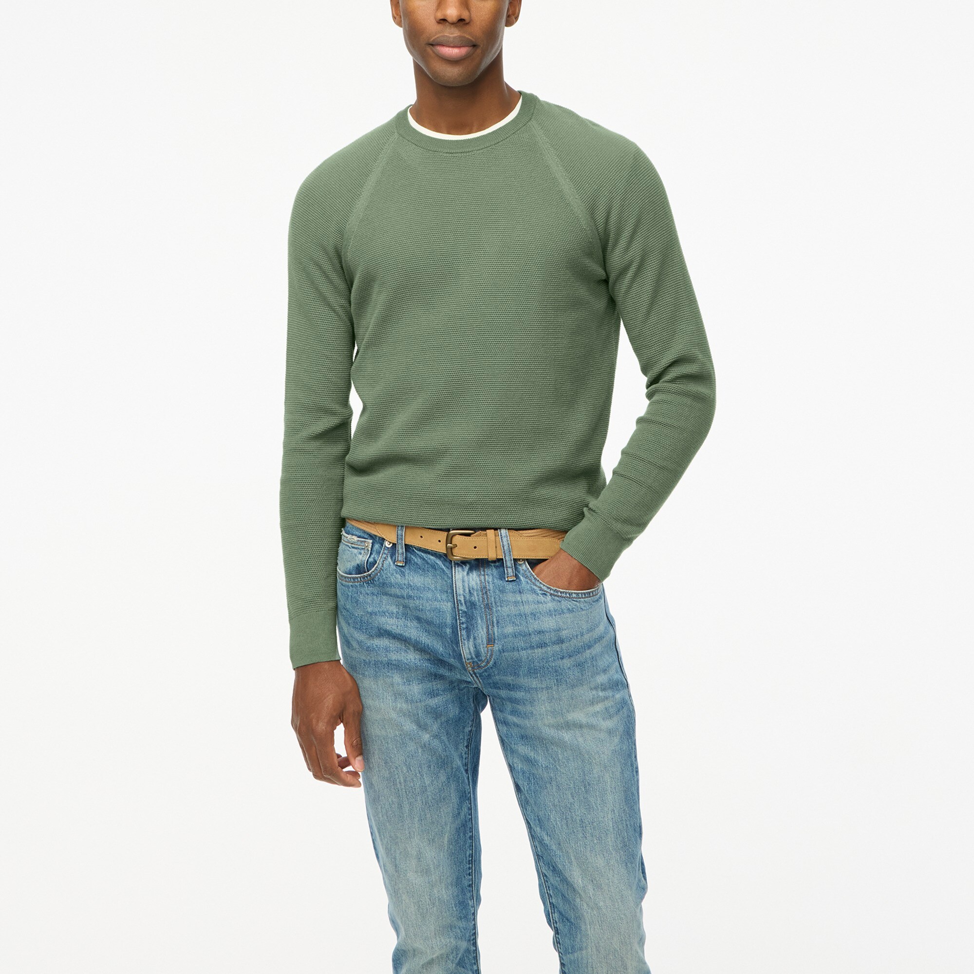 Men's Sweaters | J.Crew Factory